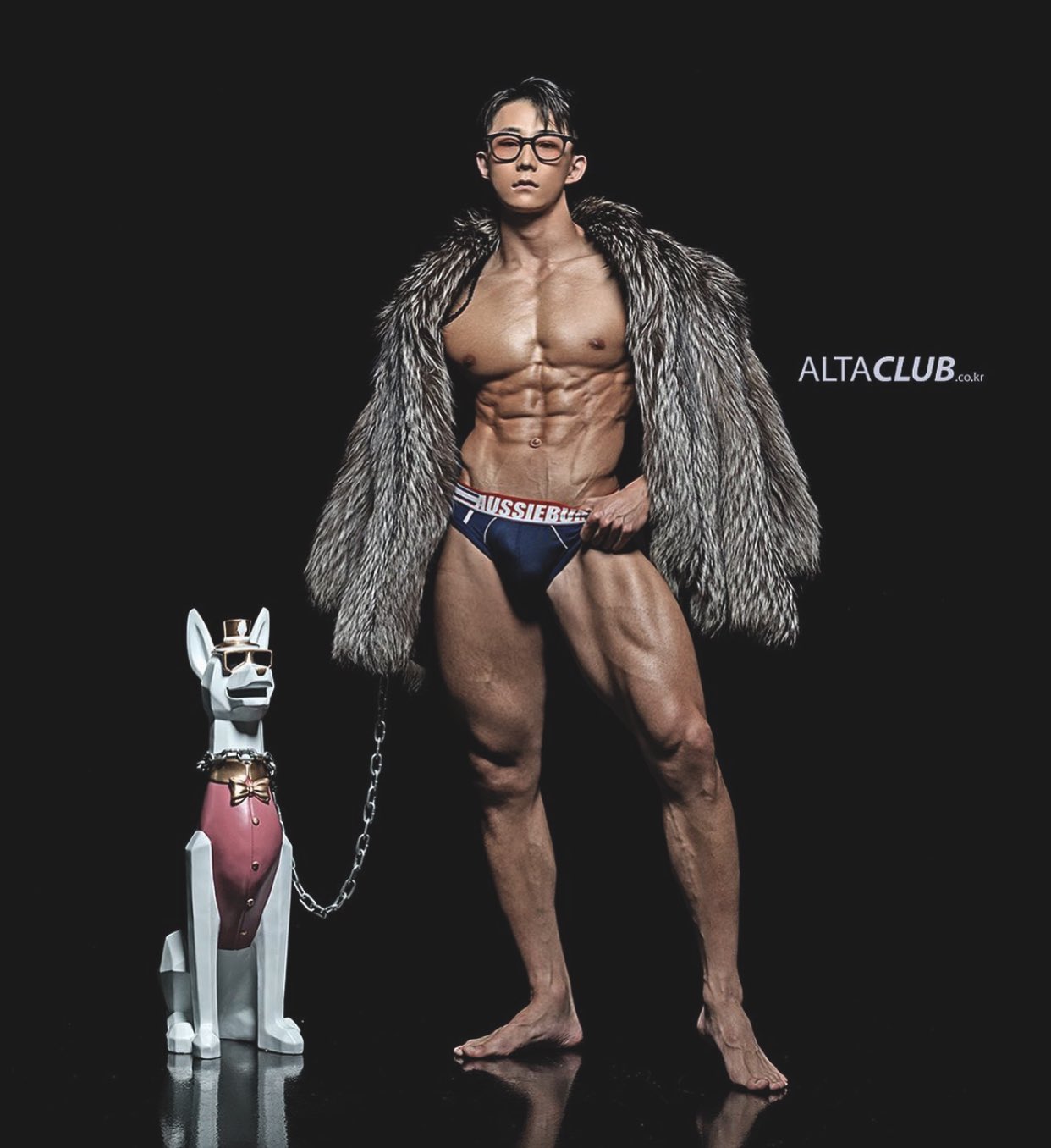 FOREST ALBUM 🏳️‍🌈🕊️🇺🇦 on Twitter: "摄影师IG：altaclub_photography_loftor｜ https://t.co/nZSL3erqTm ...