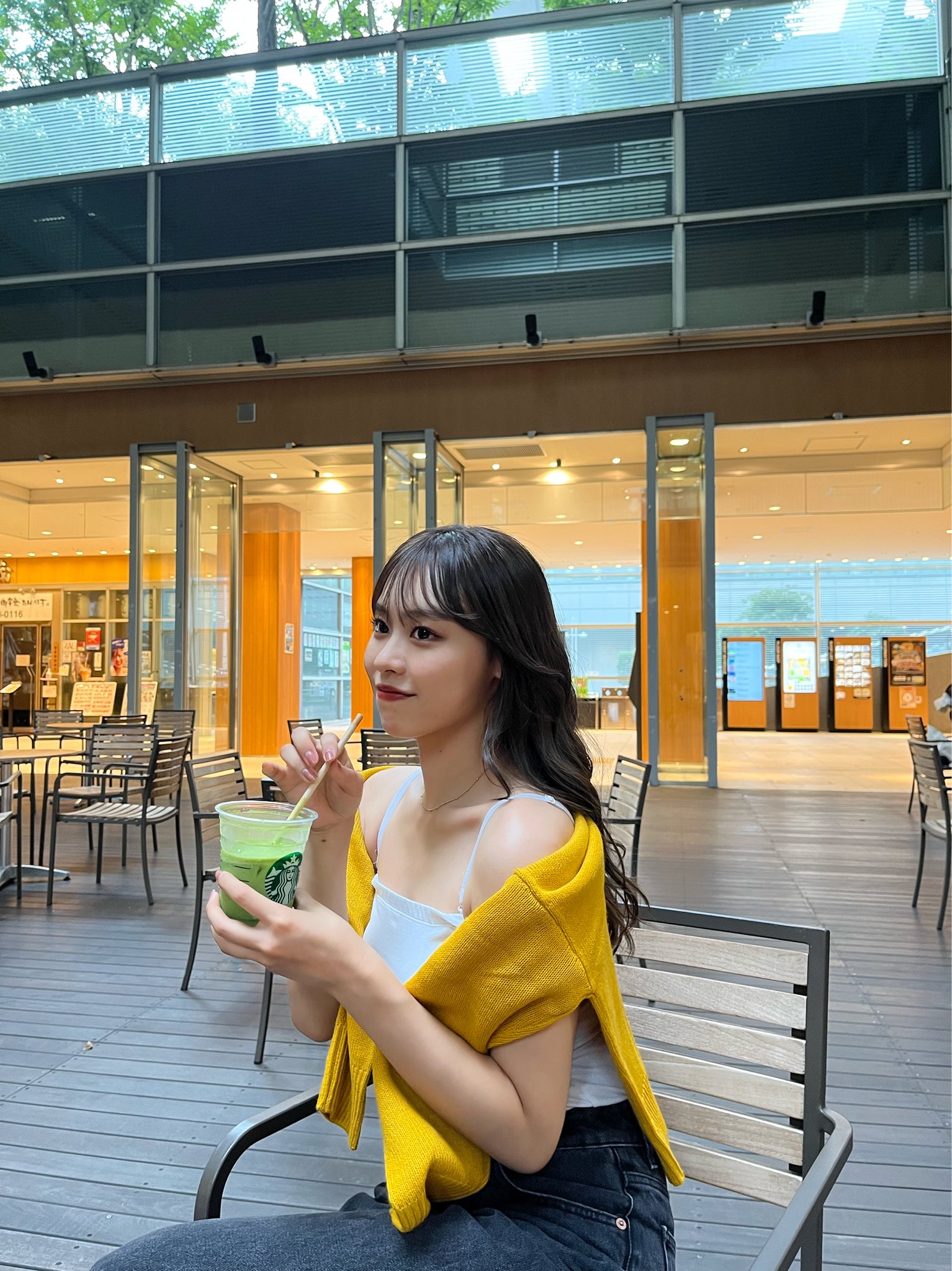 ミス青山No.5新井のあ on Twitter: "リゼ企画第2弾 【拡散希望】 @rizeclinic さんの企画の総RT数でCanCam掲載権が決定されます 皆さんぜひRTの協力をお願いし ...