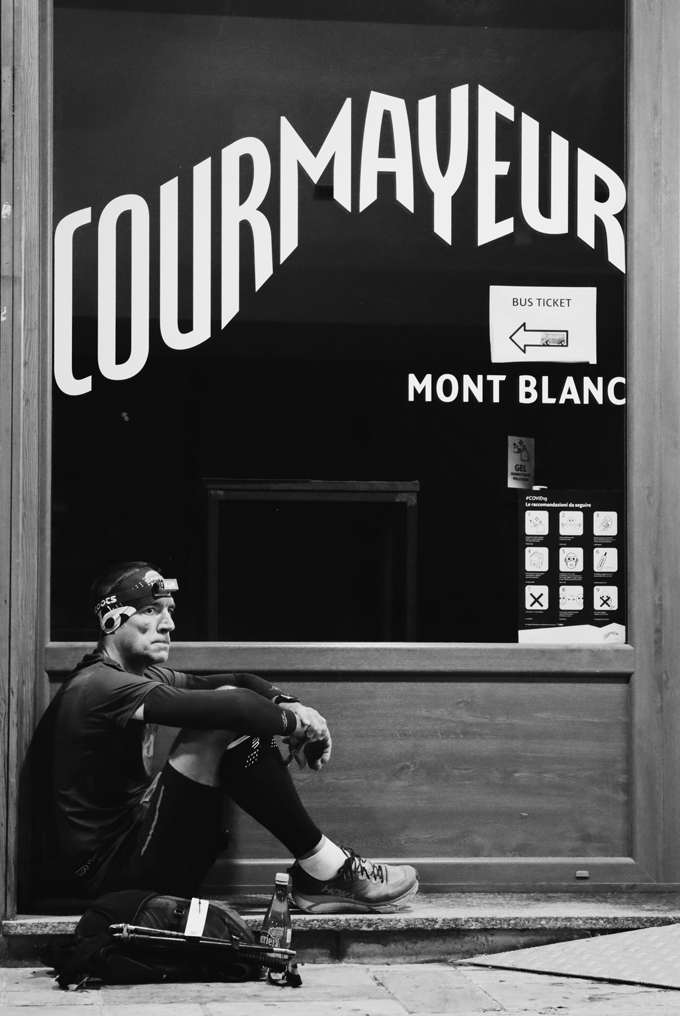 David Miller (@dav1dmiller) / Twitter