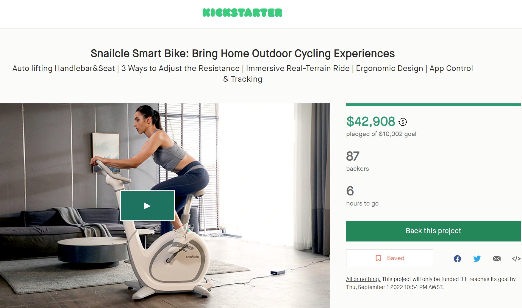 Snailcle World (@snailcleworld) / Twitter