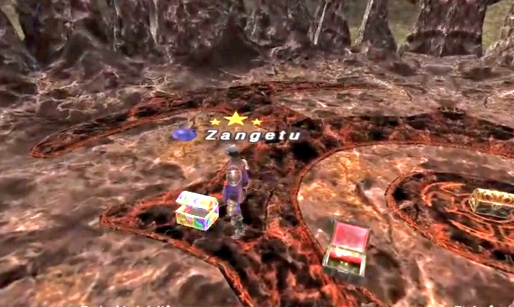 Ff11 雲消霧散石: Ff11 アビセア 幽門石 – 醴泉島のギアスフェットいろいろやってみた – VIENJW