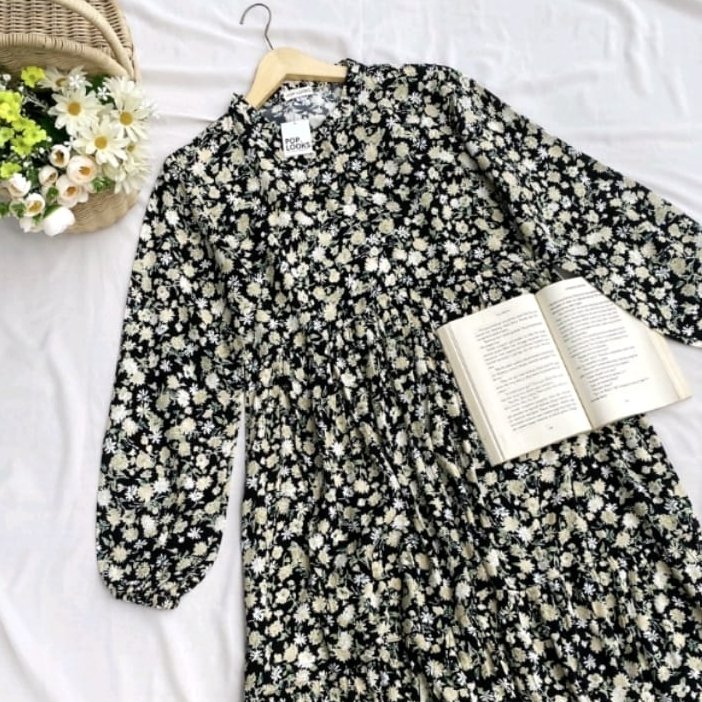 Rekomendasi Hitz On Twitter Rt Racunindo Black ⭐ 4 9 Shope