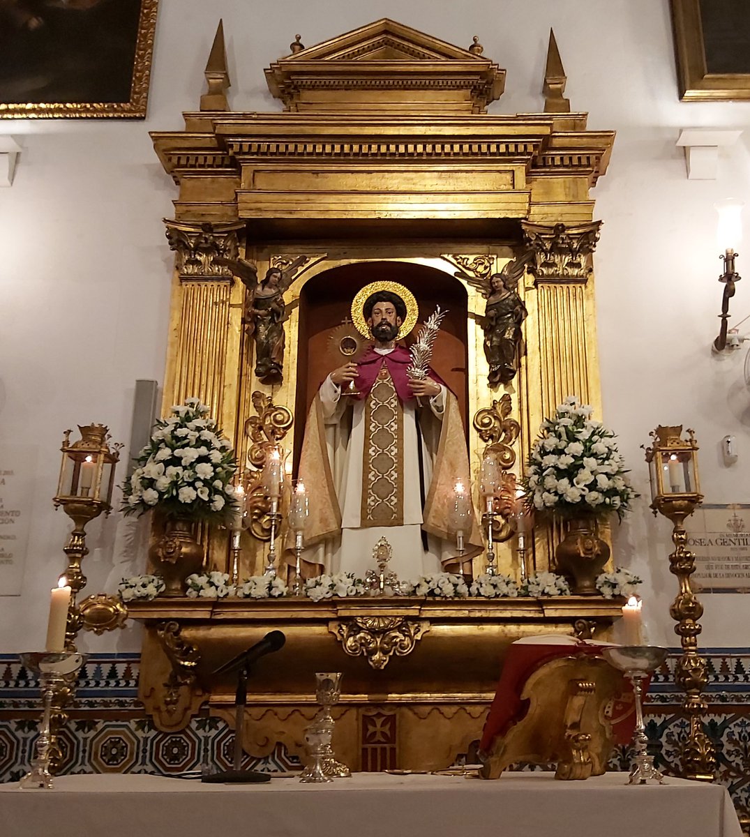 Hermandad del Museo on Twitter: Hermandad del Museo on Twitter: