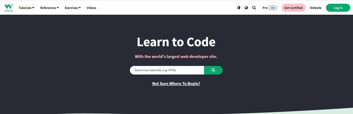 Thread by @TechMisfitsApp on Thread Reader App – Thread Reader App