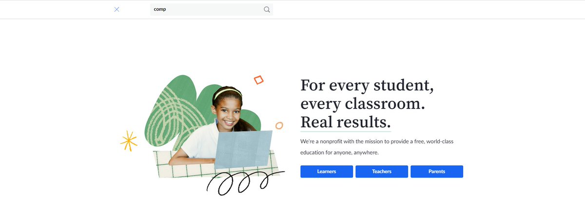 10 useful websites that will teach you tech skills for free: - المسلسل ...