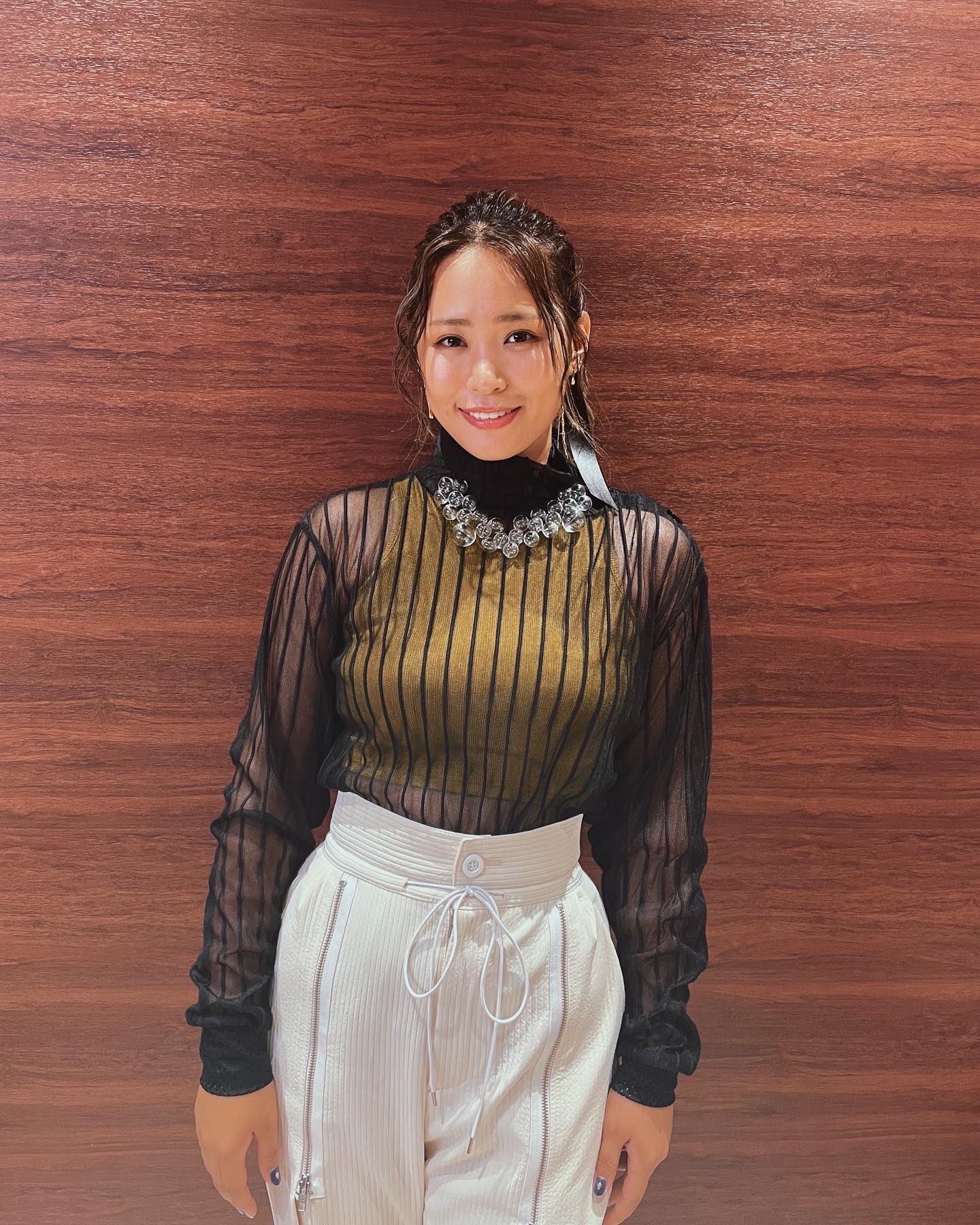 UTAGE! 【公式】 (@utage_tbs) / Twitter