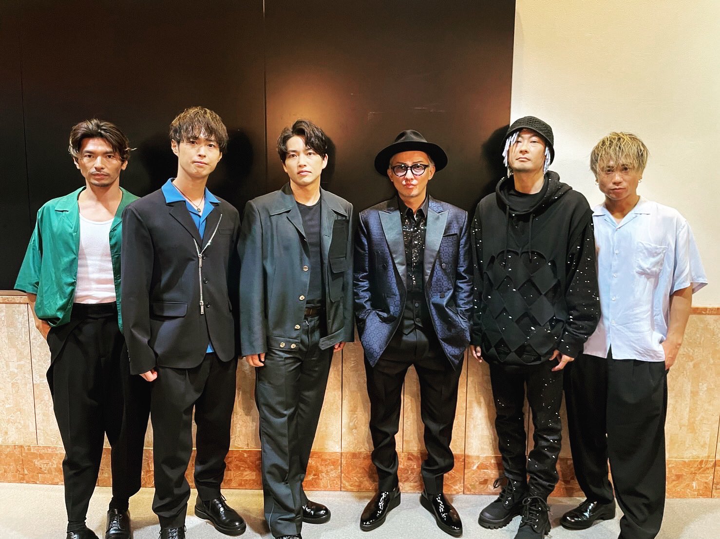 UTAGE! 【公式】 (@utage_tbs) / Twitter