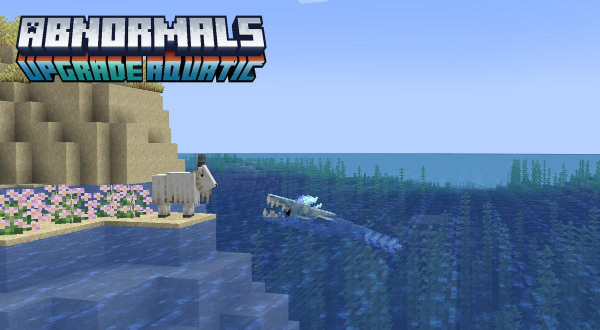 Team Abnormals on Twitter: Team Abnormals on Twitter: