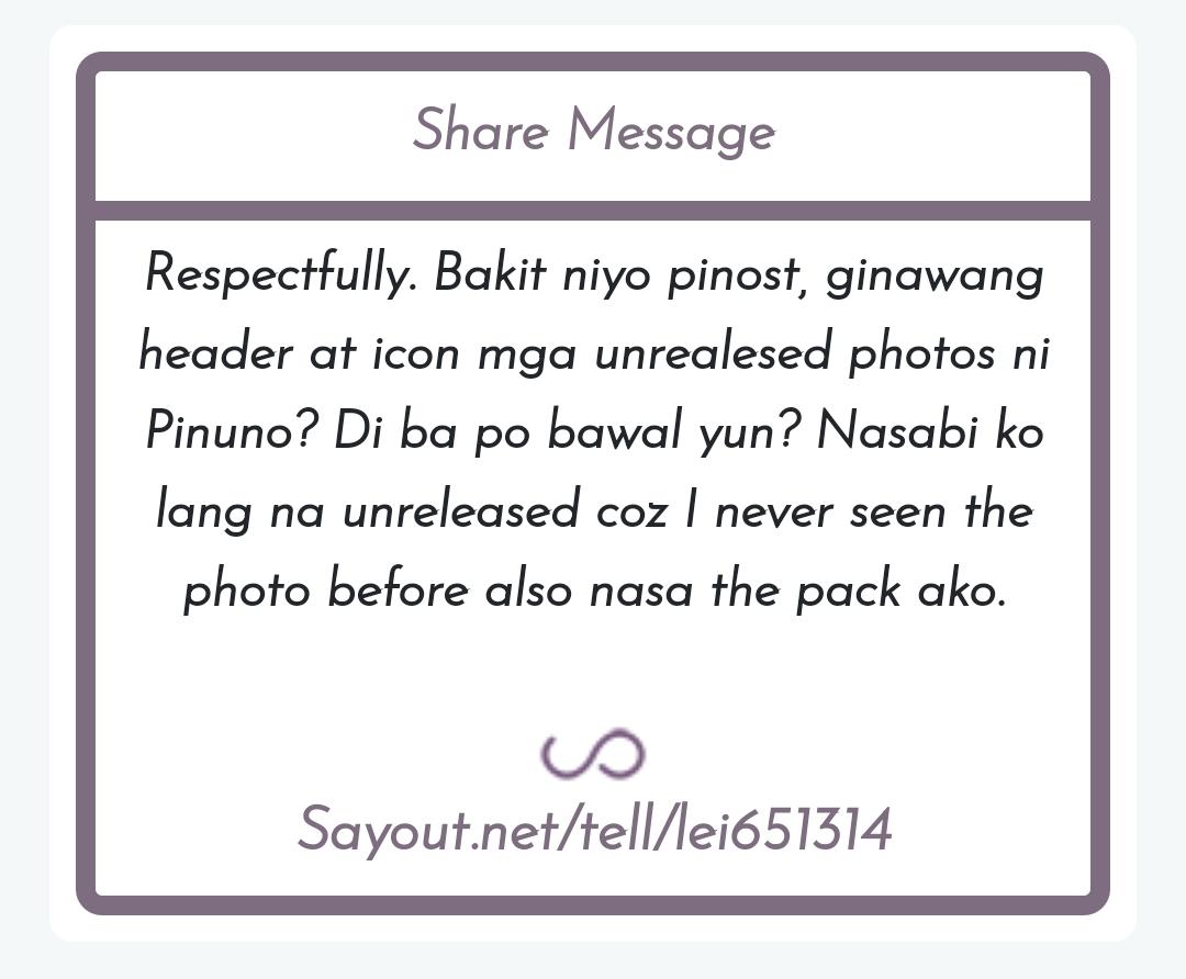 Mama Lei D 12 On Twitter My Header Is Not From The Pack Don t Worry You Can Check It On mama-lei-d-12-on-twitter-my-header-is-not-from-the-pack-don-t-worry-you-can-check-it-on