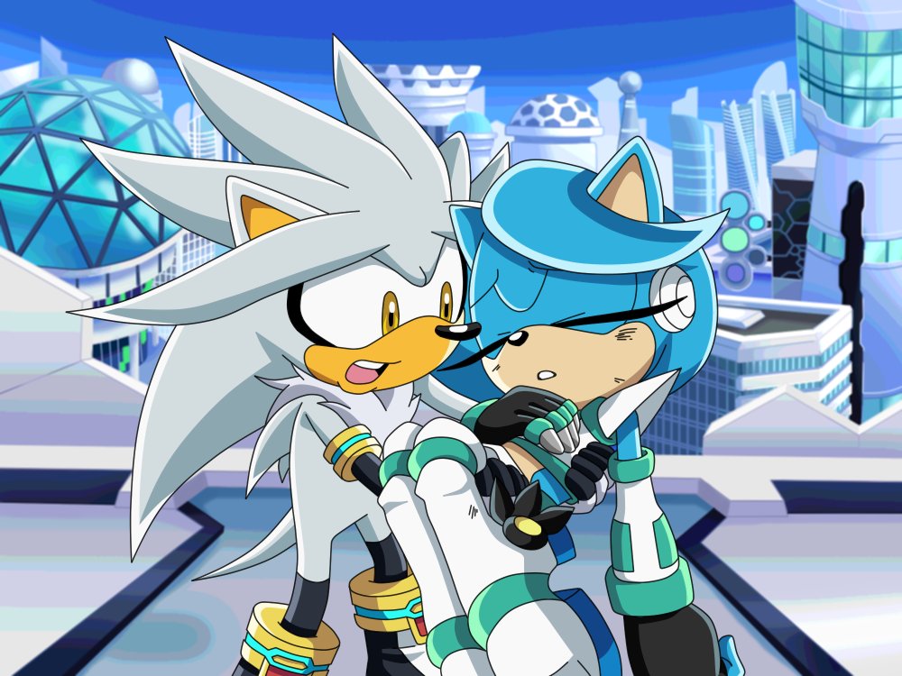 Y-FireStar (@y_firestar) さんのイラスト・マンガ作品まとめ (133 件) - Twoucan