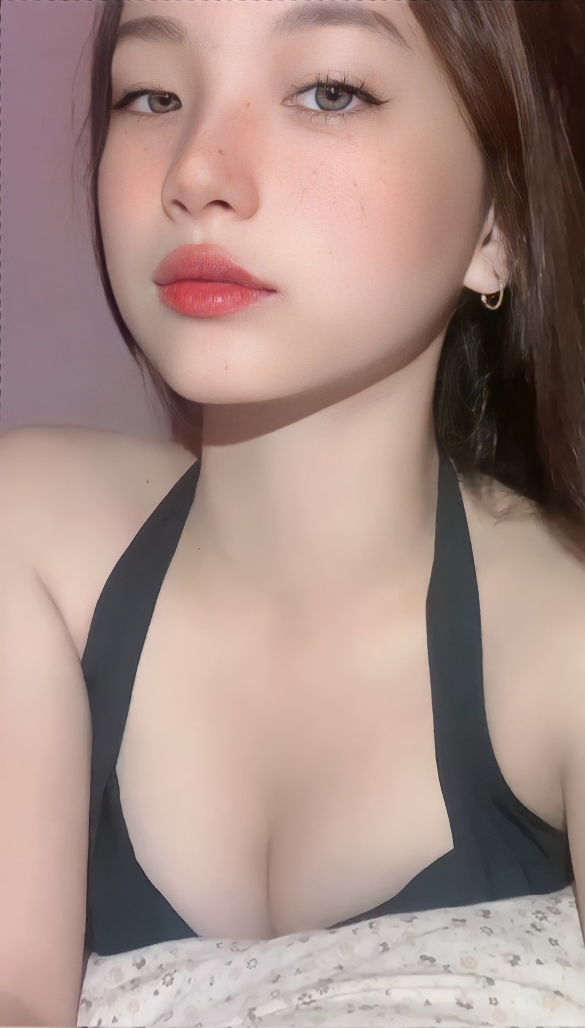 althea on Twitter: "Sayang pato post ko nlng https://t.co/xn481kjz39" / Twitter