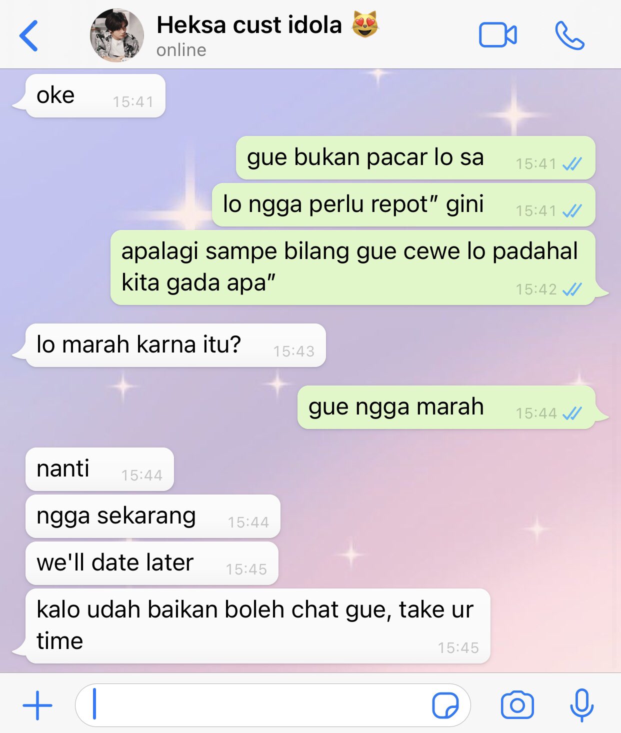 ray on Twitter: "186. https://t.co/kK0vlPWXYV" / Twitter