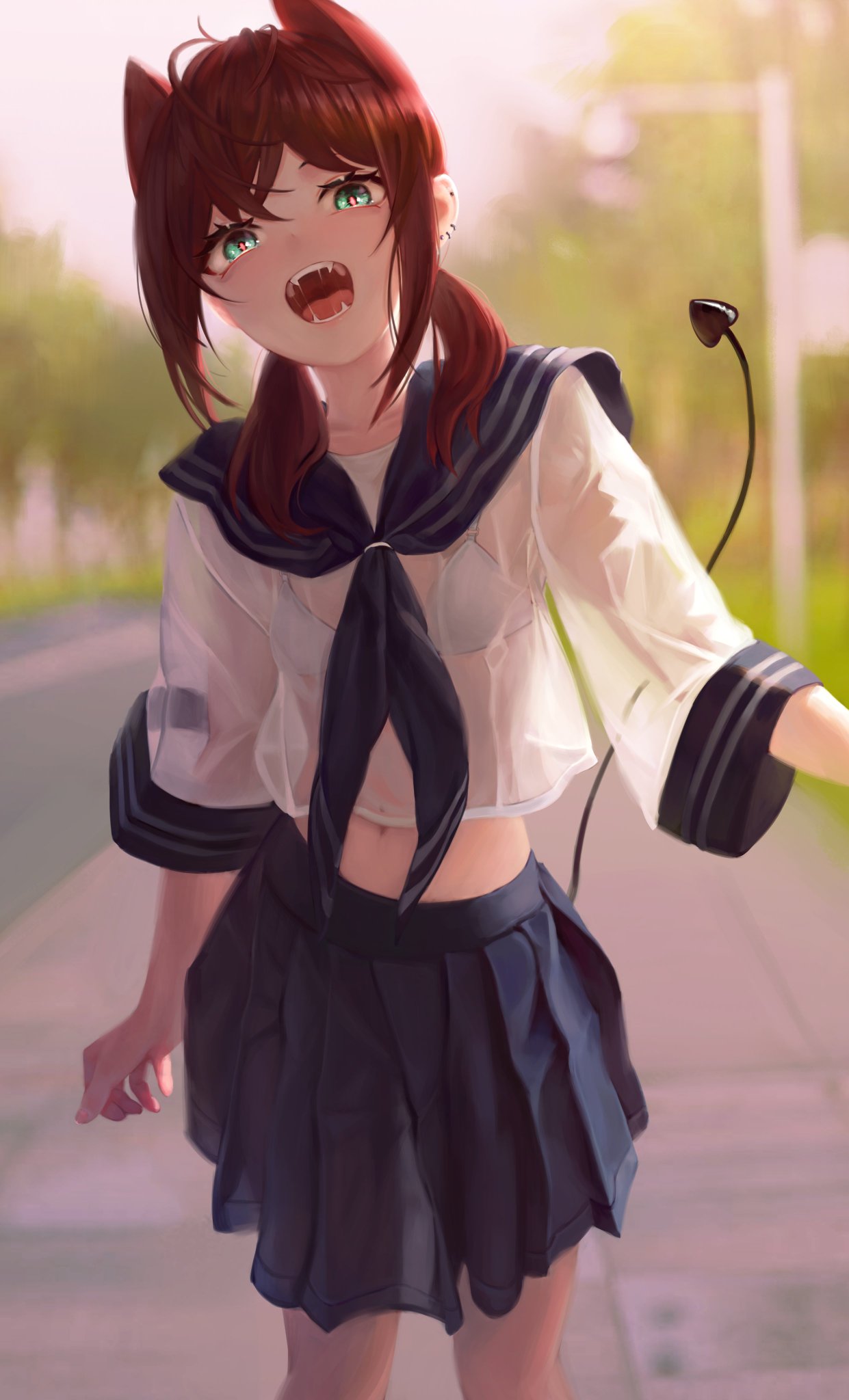 ドドミ / A39 on Twitter: "study https://t.co/nsvkWjkEAJ" / Twitter