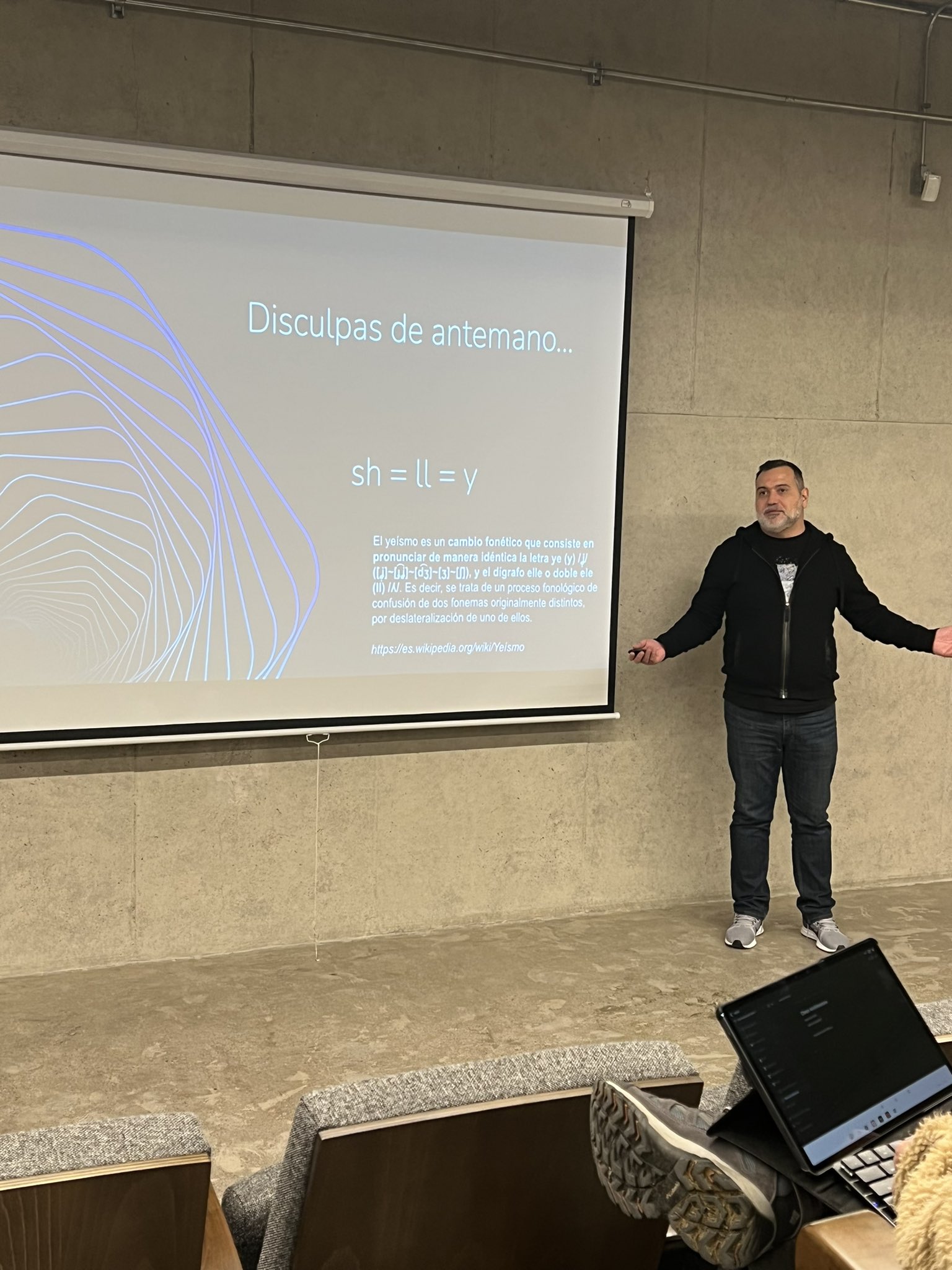 Javiera Laso (@Javujavichi) / Twitter