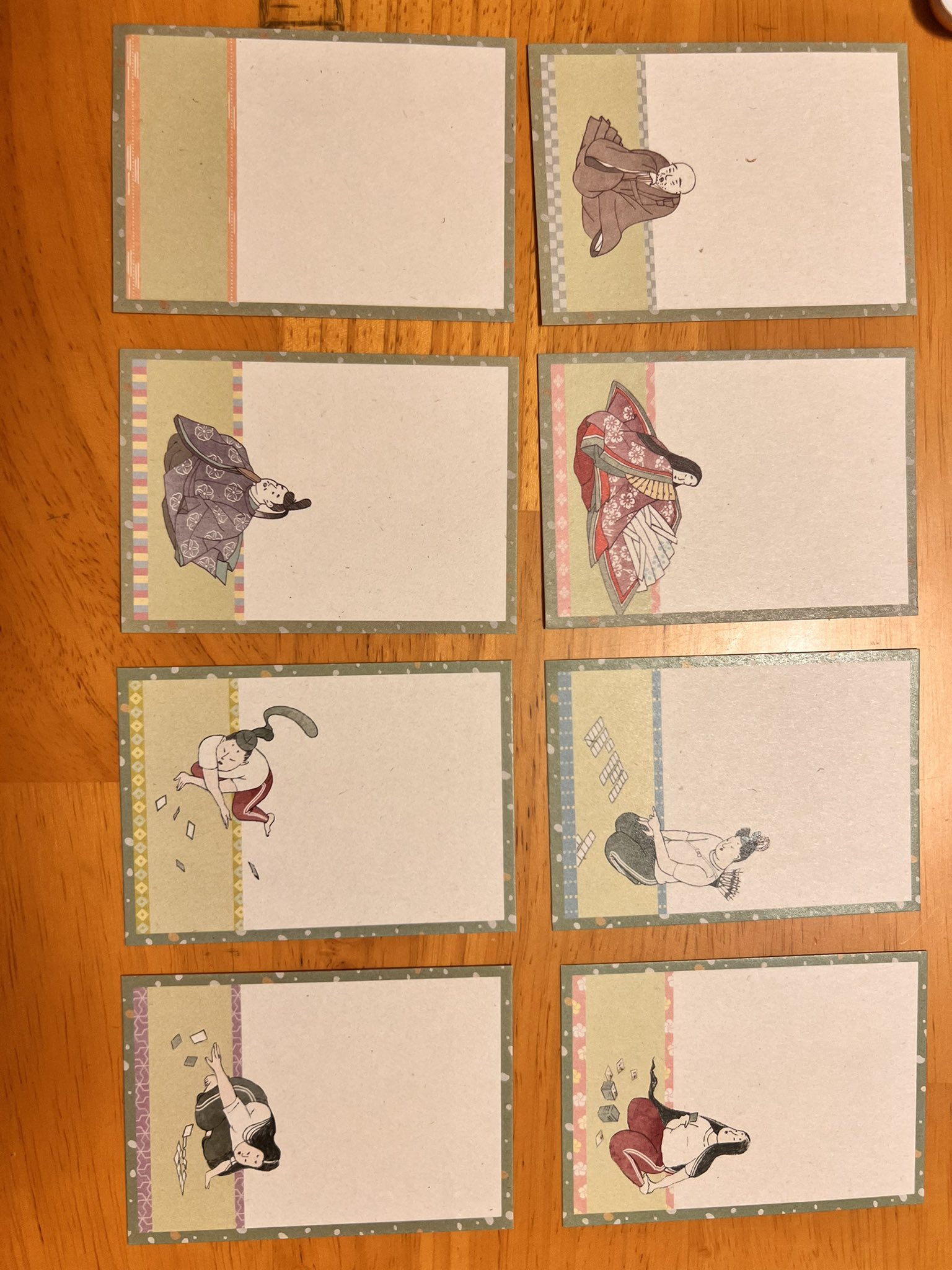 おいも (@oimo___ender) / Twitter