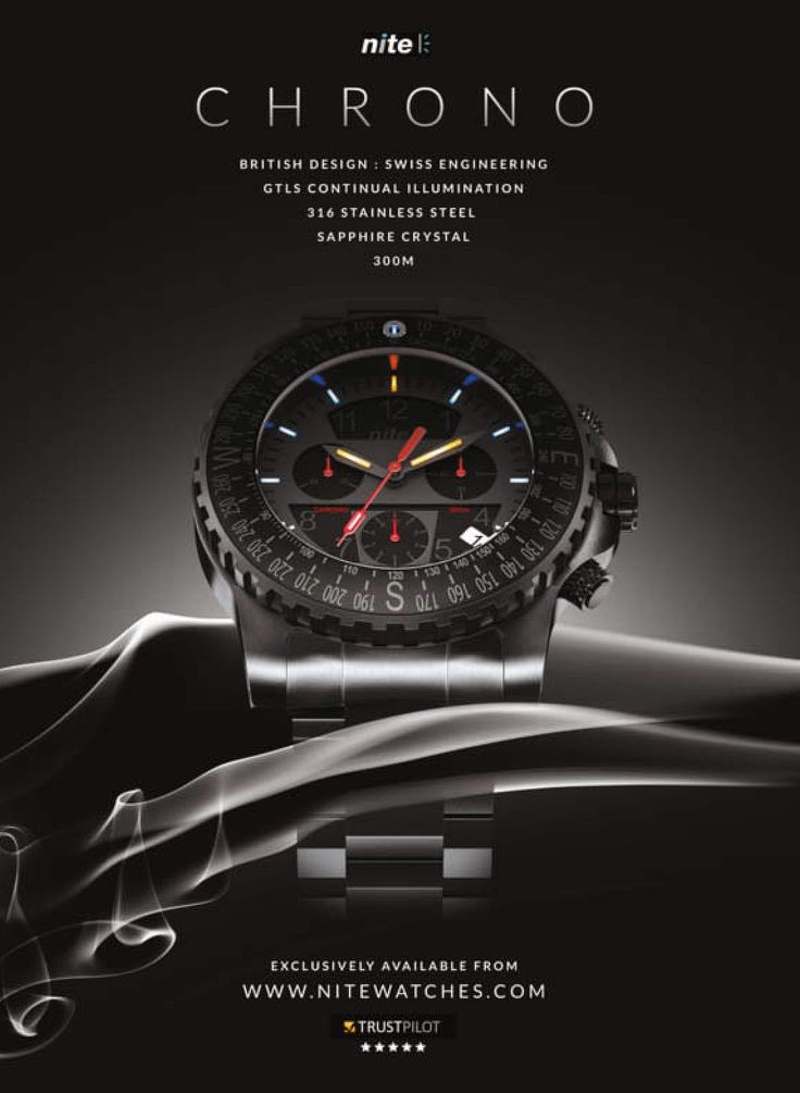 Thread by @RicardoTemple_ on Thread Reader App – Thread Reader App