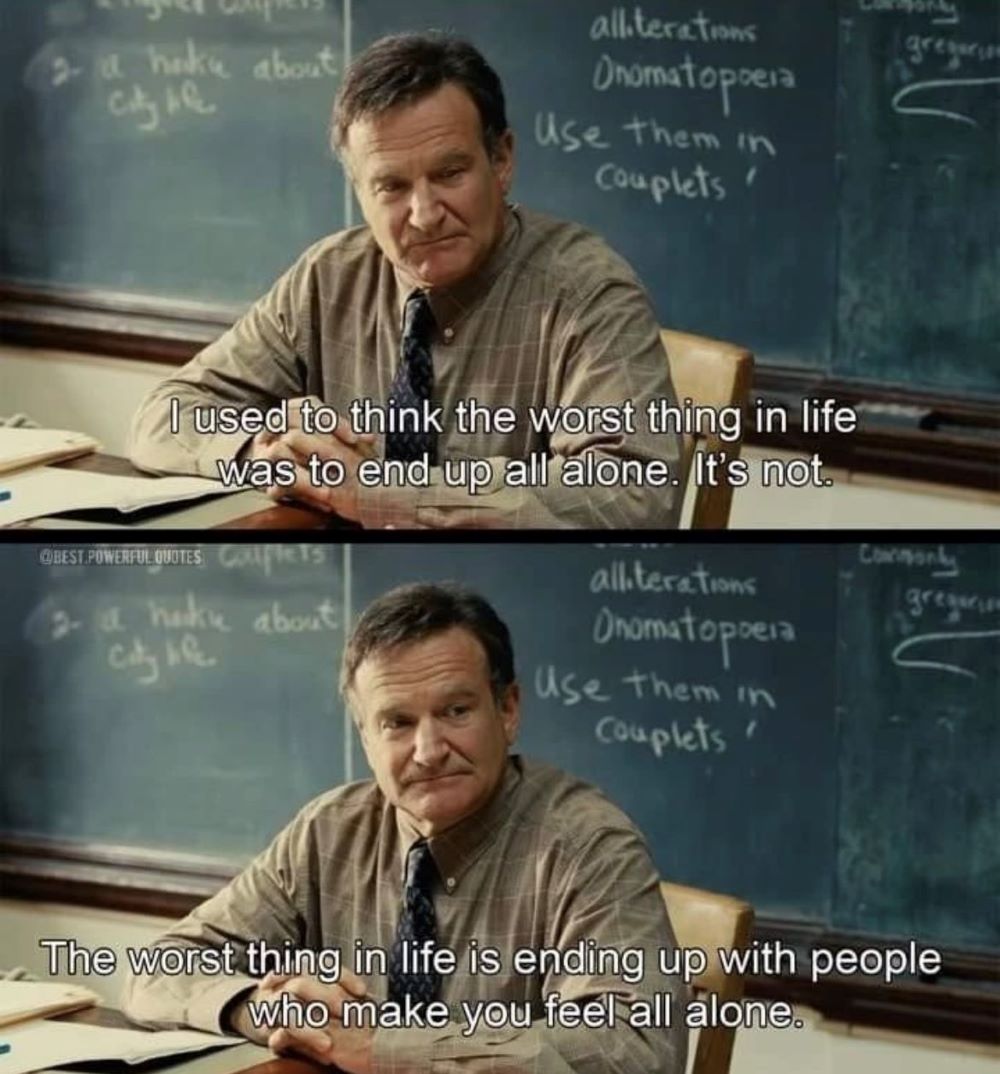 Thread by @Mind_Essentials on Thread Reader App – Thread Reader App