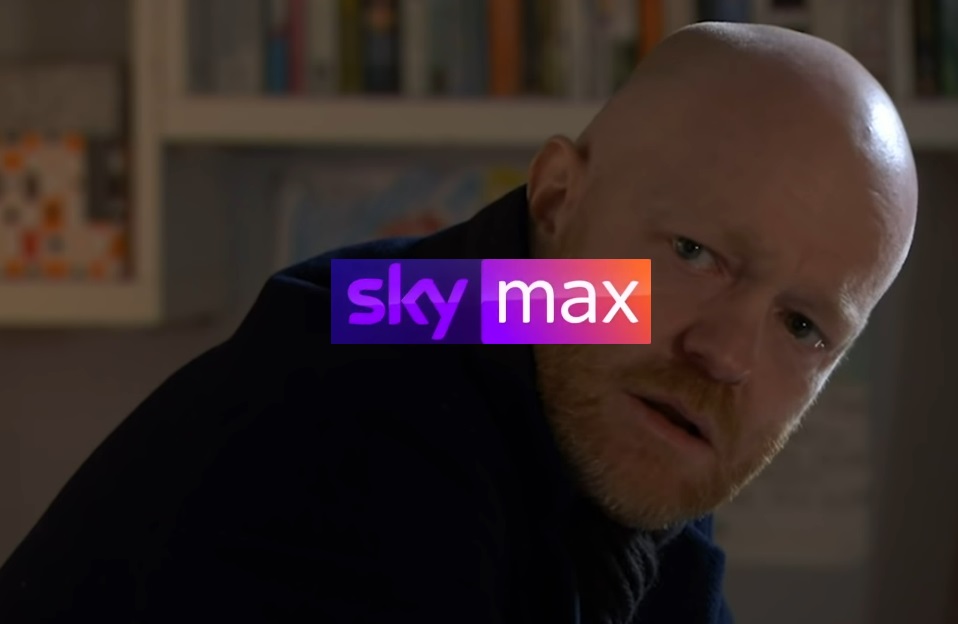 Russty Russ Retro On Twitter So A Year Ago Today Sky Max Replaced russty-russ-retro-on-twitter-so-a-year-ago-today-sky-max-replaced