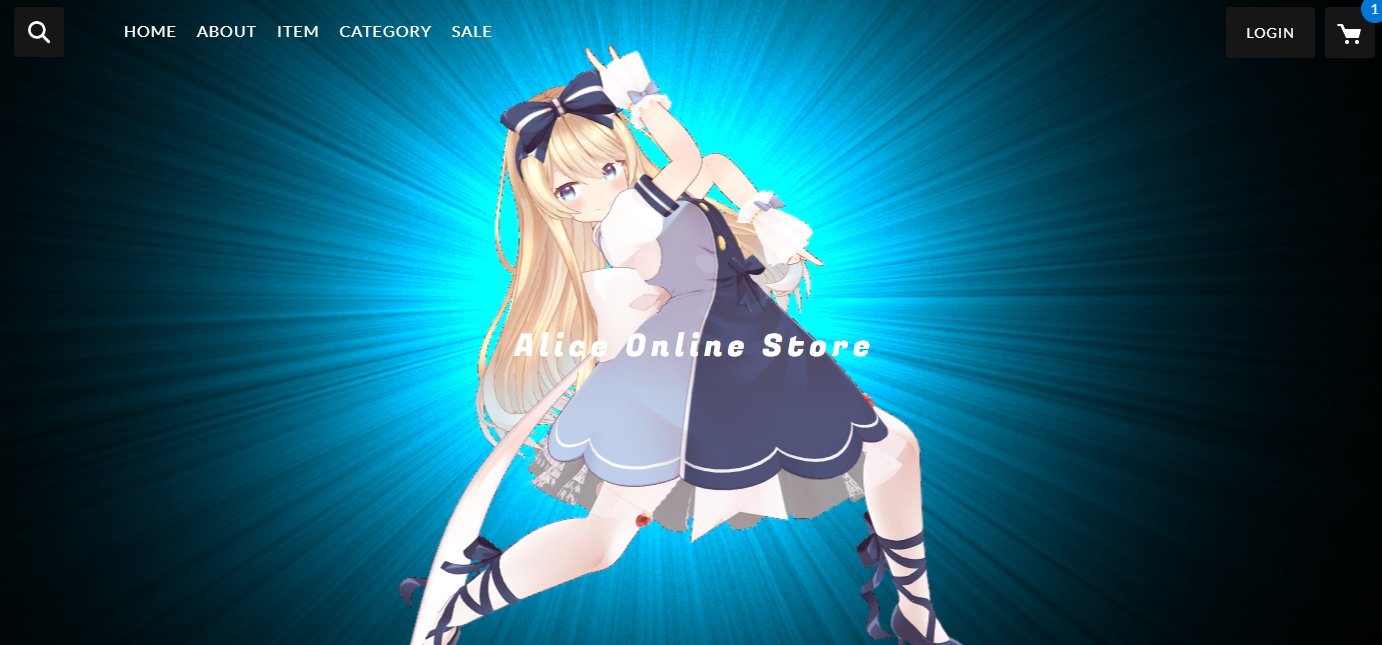 絵守未來 - Miku Emori on Twitter: "アリスが「ストアのかわいい画像作ってください(泣)」って言うから全力でネタ画像作ったら、「最高です♡」って採用されちゃってちょっと ...