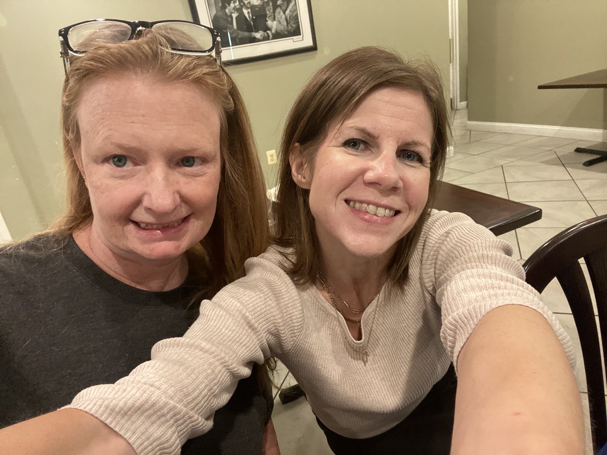 Malicious Wounding in Virginia: Charges and Penalties