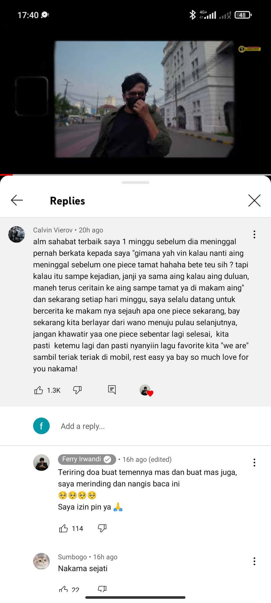 ifty (@finefIy) / Twitter