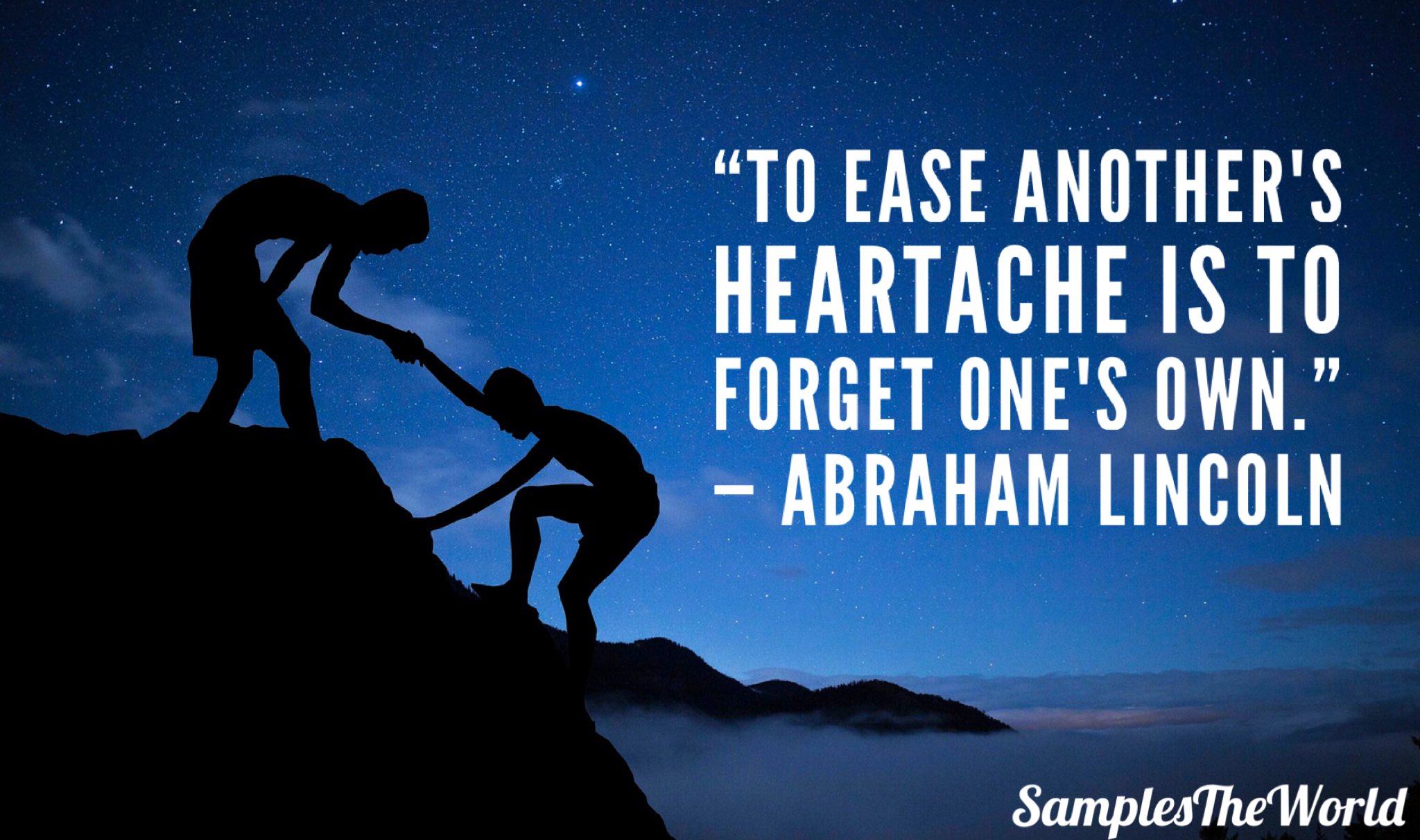 Chris Samples (@SamplesTheWorld) / Twitter