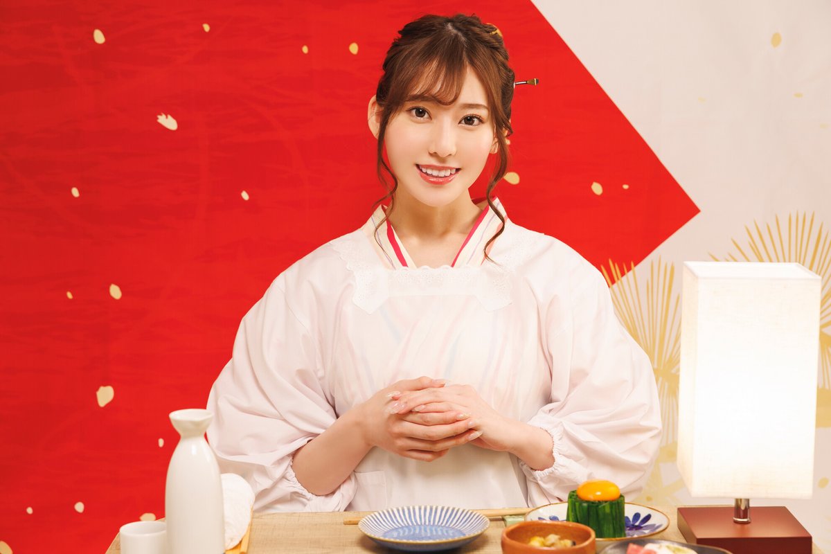 エスワン【公式】 On Twitter Rt Fanzanews 【fanzaニュース】記事公開! 可愛い子の美味しそうに食べる姿はたまらない!第13回目のゲストは楓ふうあちゃん