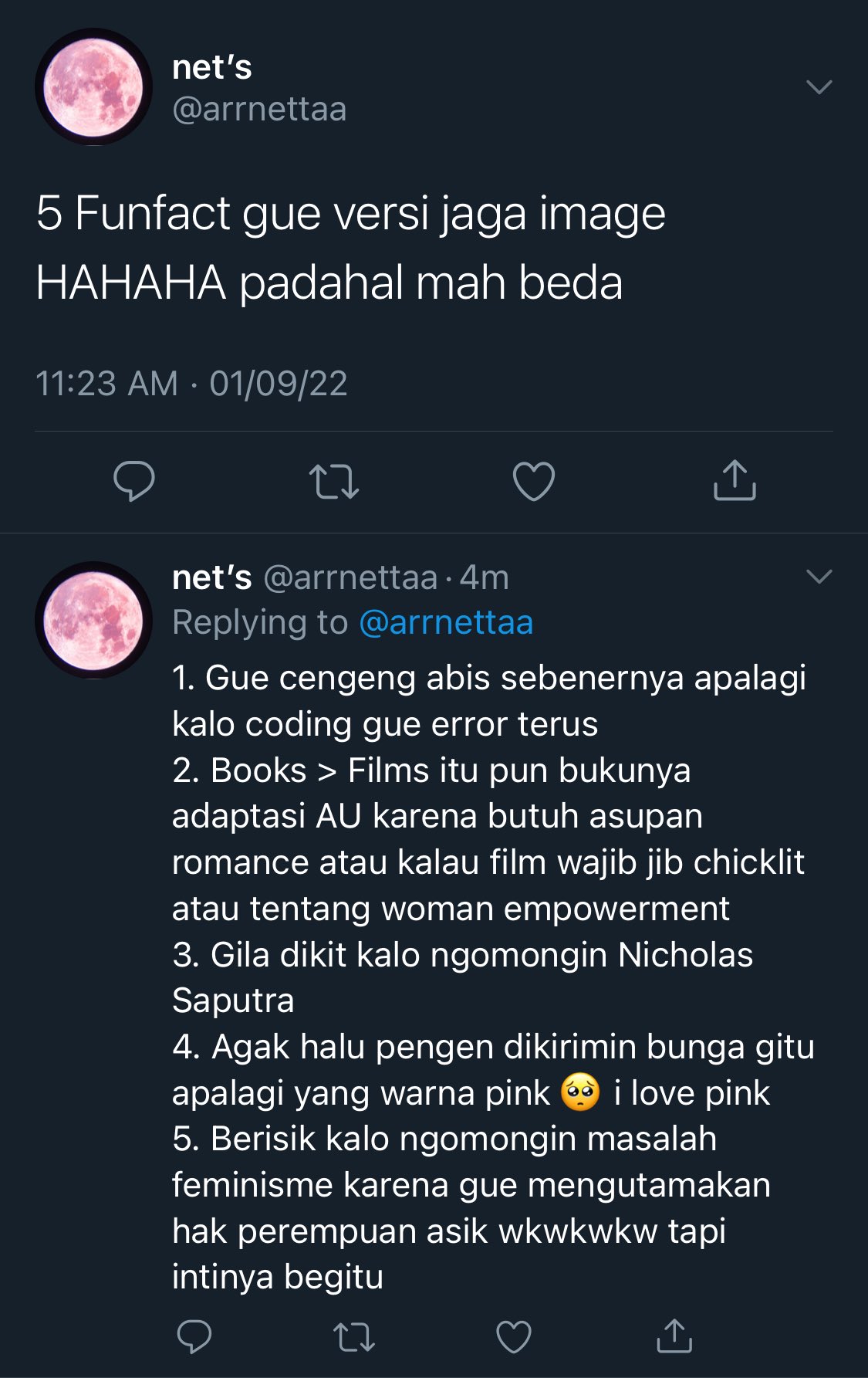 Lana JANUARTA UPDATE! on Twitter: "17 https://t.co/8Lpe55RVhB" / Twitter