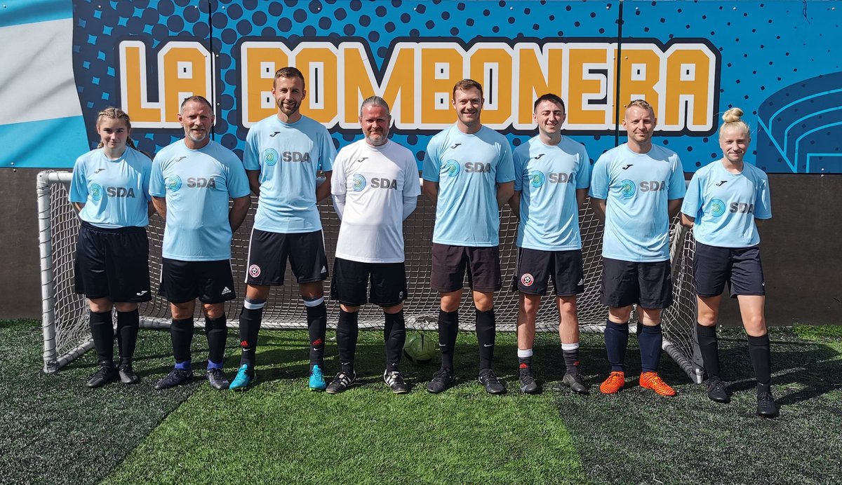 EDGE PS – Project Management • Cost Management • Building Surveying ...