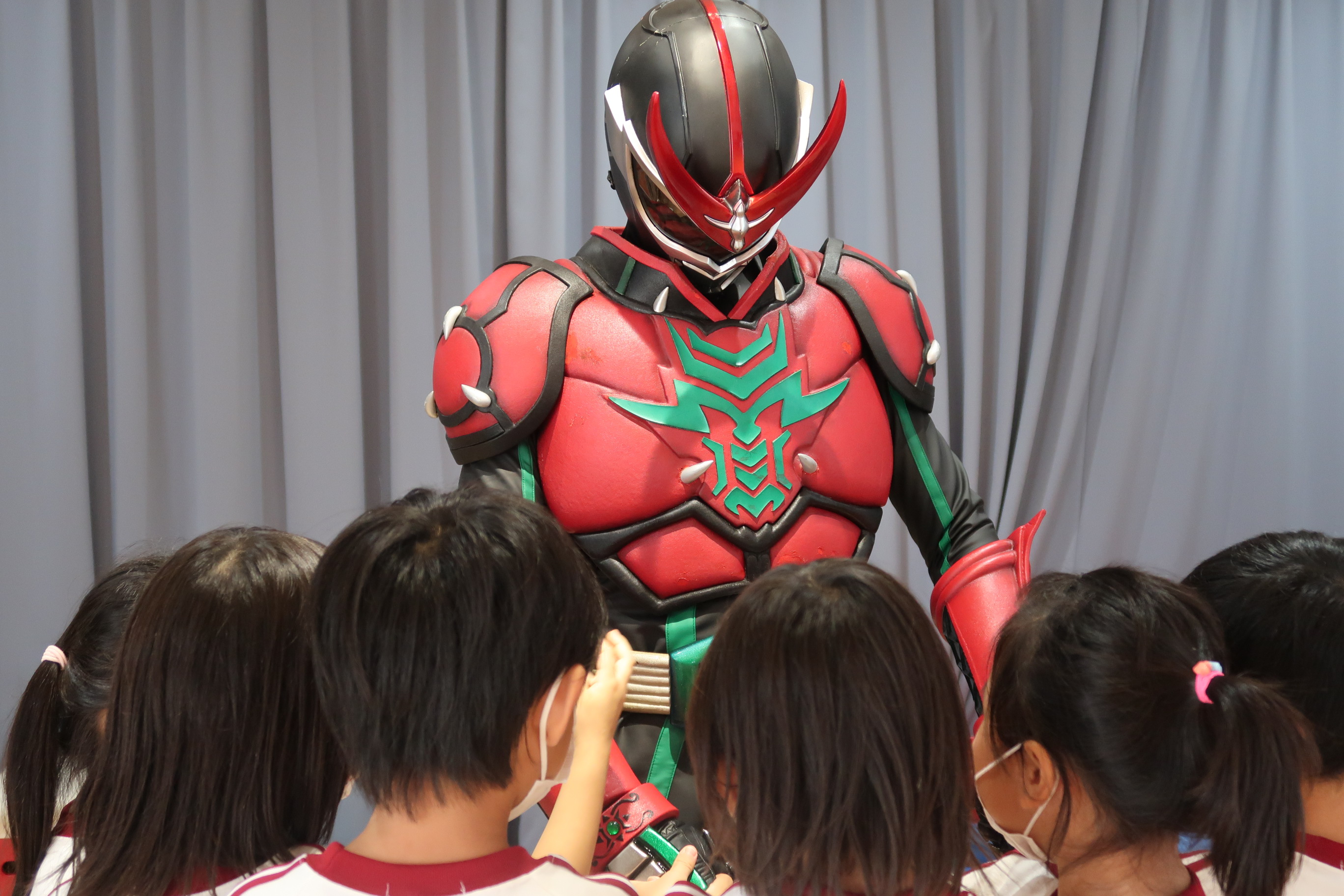 NPO法人HERO (@npo_hero_2011) / Twitter