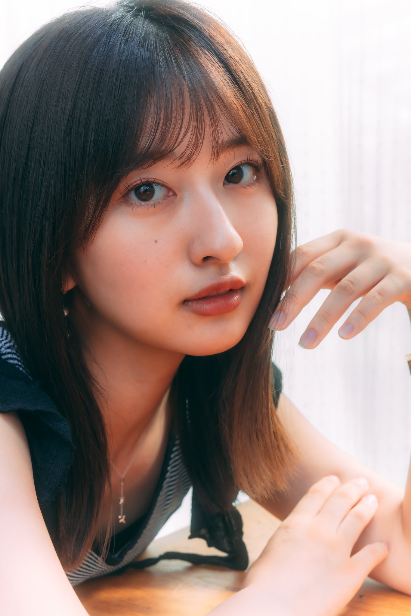 瞬_shinya写真塾二期生 on Twitter: "model:りな さん @02Gwy @momo_camera #photography #portrait #photo ...