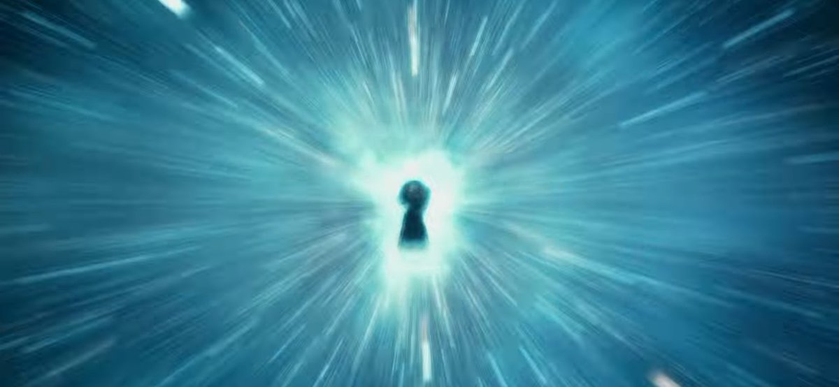 Perfect Example of the Storm-Portal-UFO connection is Lil Uzis short ...