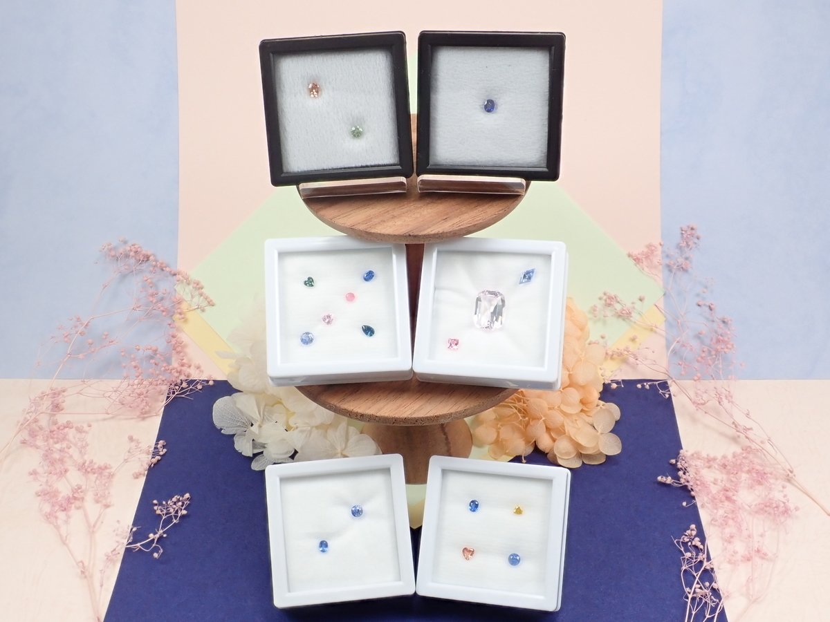 KARATZ(カラッツ)公式💎11/25~11/27上野マルイB1にてポップアップストア開催 on Twitter: "【キャンペーンやります‼️】 毎月恒例のキャンペーン。9月も開催いたし ...