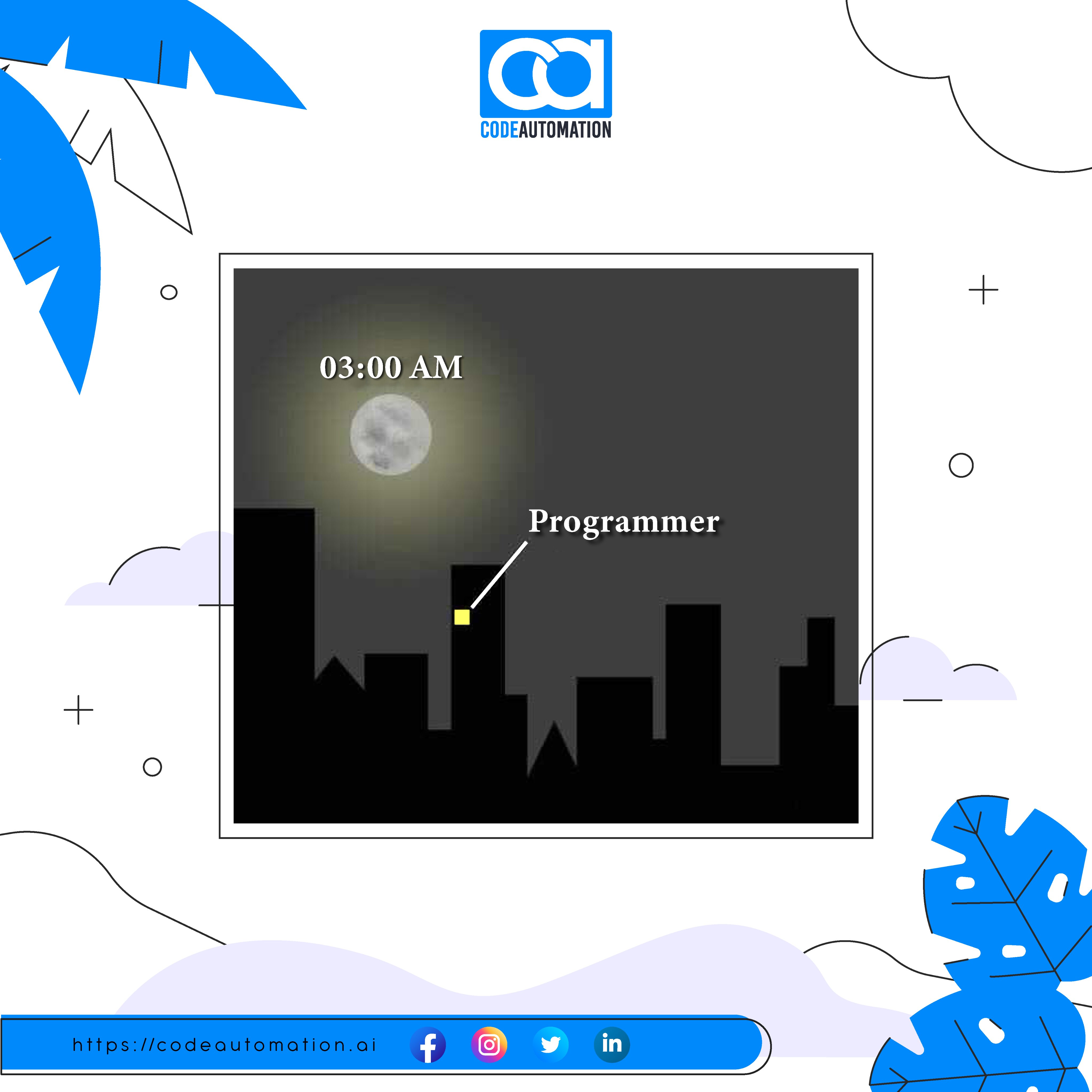 CodeAutomation.ai (@CodeAutomation) / Twitter