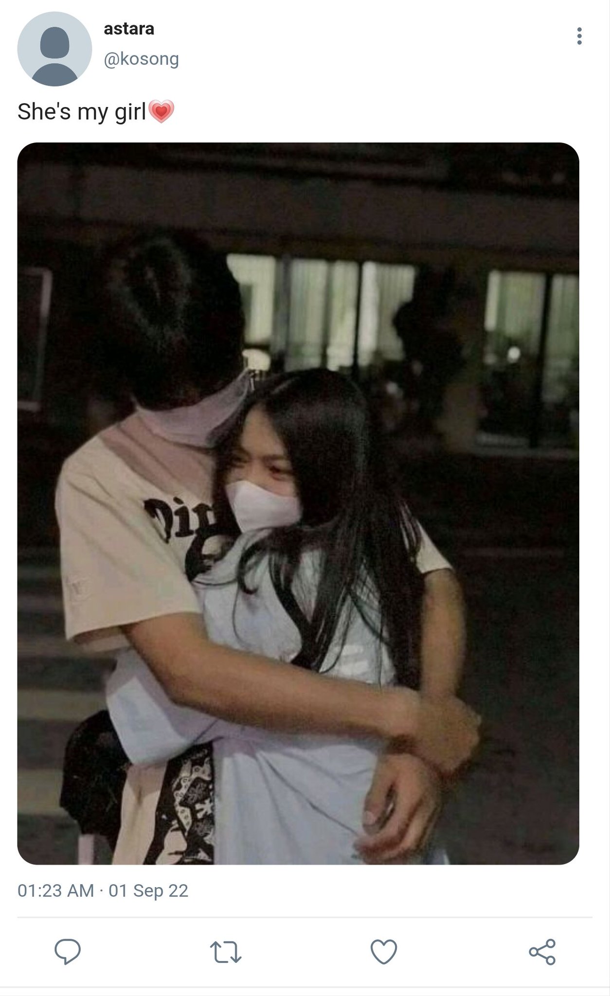 ngka on Twitter: "06. https://t.co/1ImzUblVEq" / Twitter