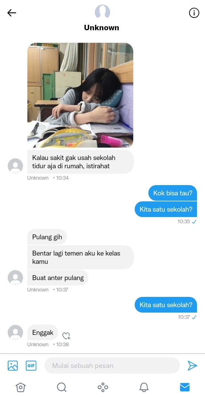 ngka on Twitter: "__ https://t.co/3FADOHWZdA" / Twitter