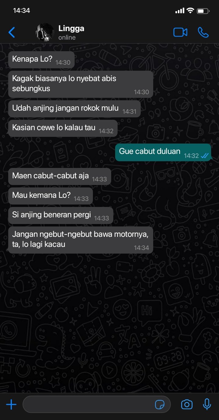 ngka on Twitter: "15. https://t.co/l4Gnwh6WzR" / Twitter