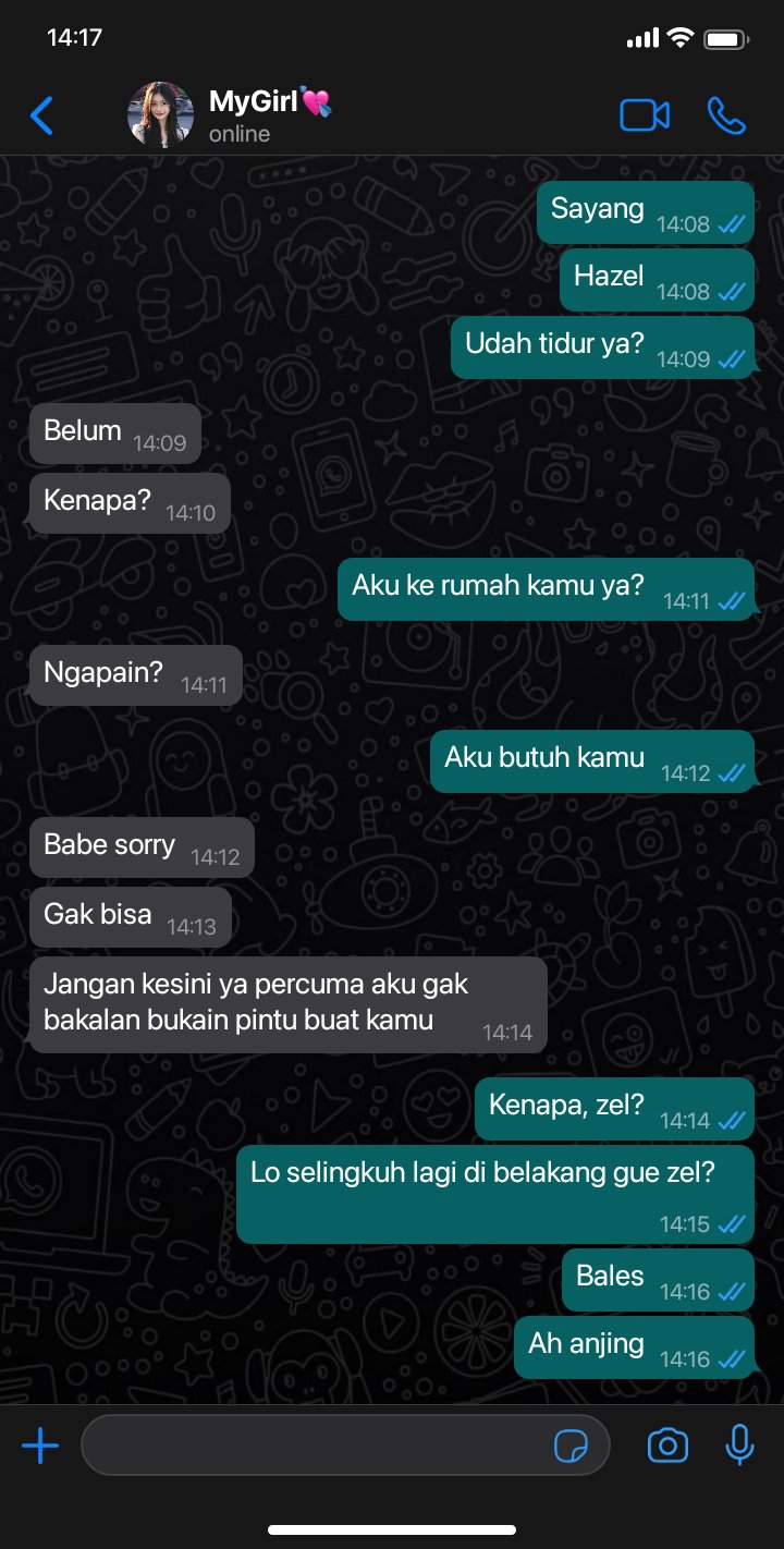 ngka on Twitter: "16. https://t.co/FwzLx72sAY" / Twitter