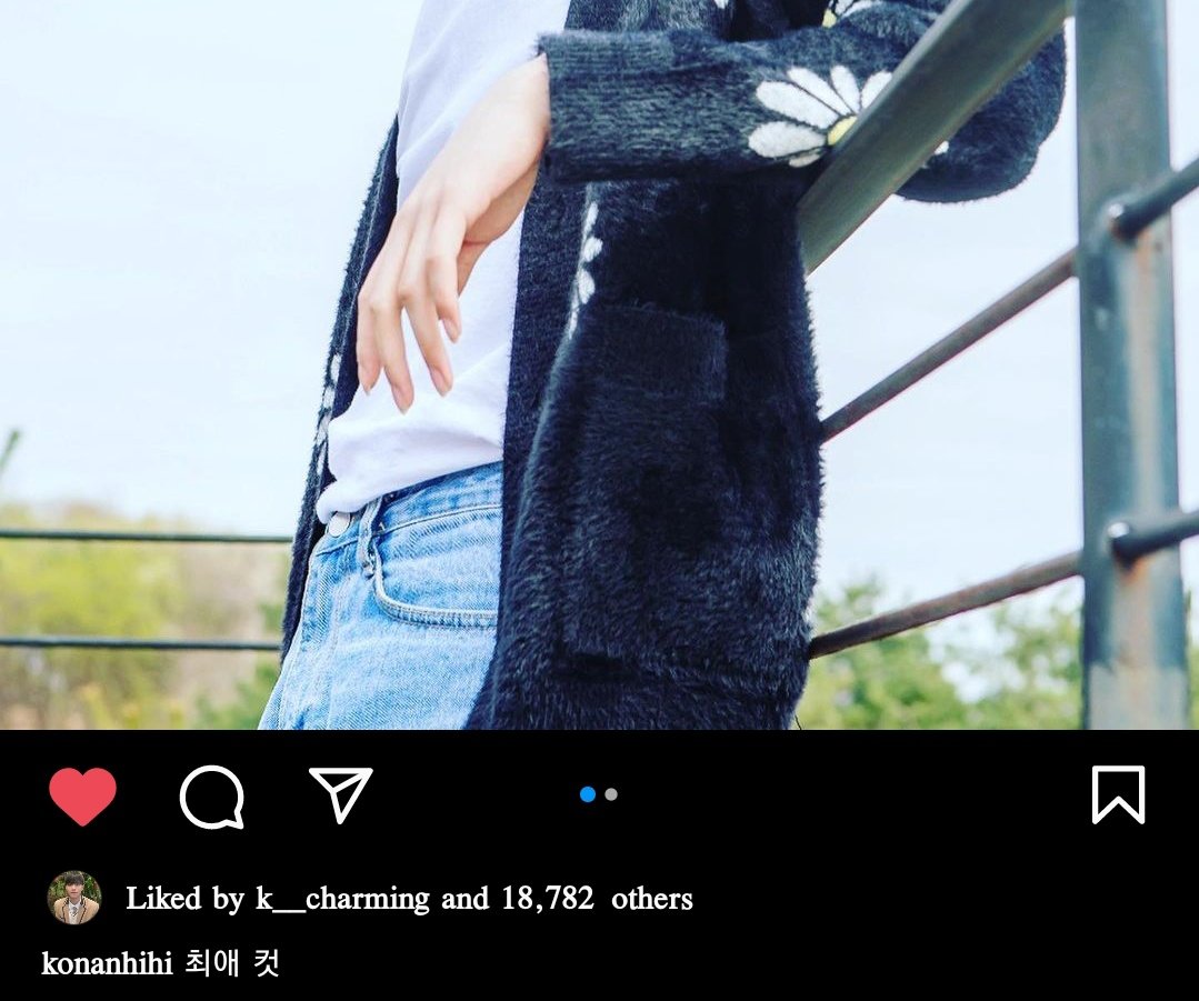 rin on Twitter: "😗 https://t.co/ACtzTDKCt1" / Twitter