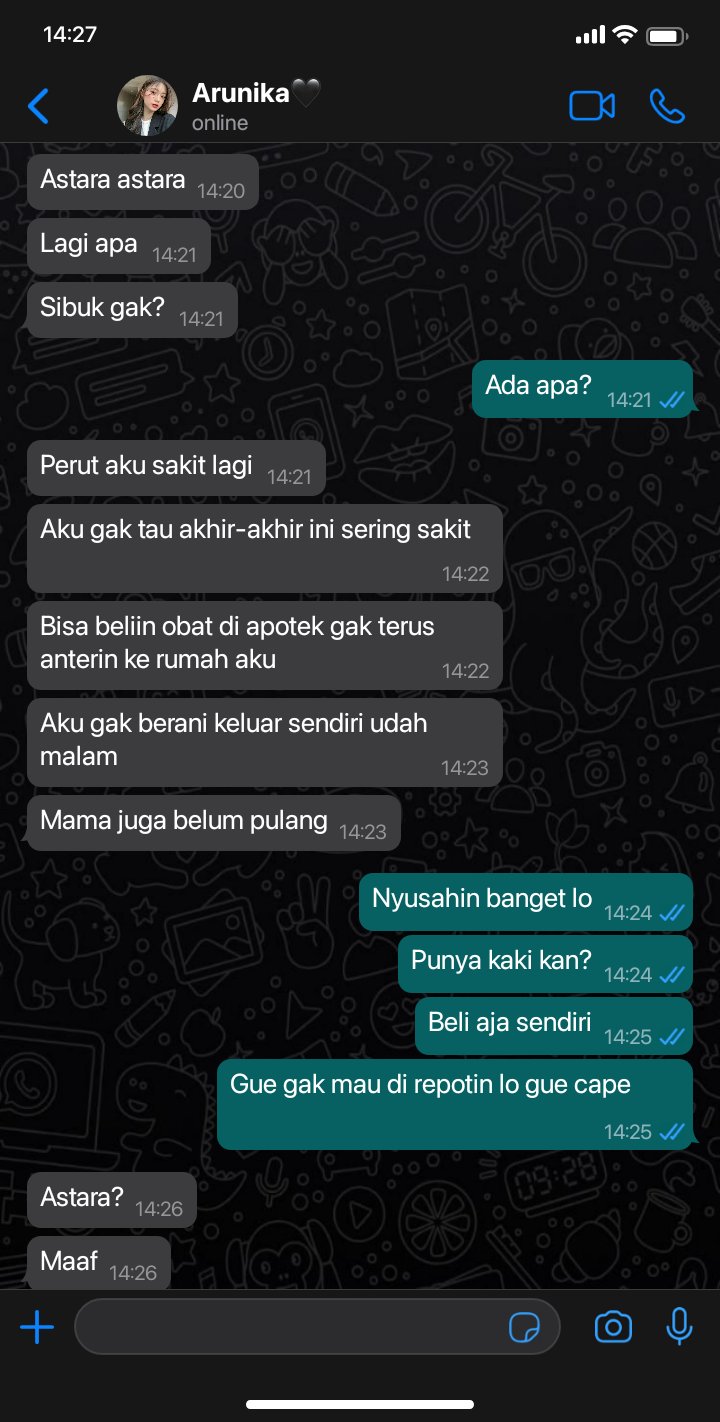 ngka on Twitter: "18. https://t.co/Jg62dQgCZ1" / Twitter