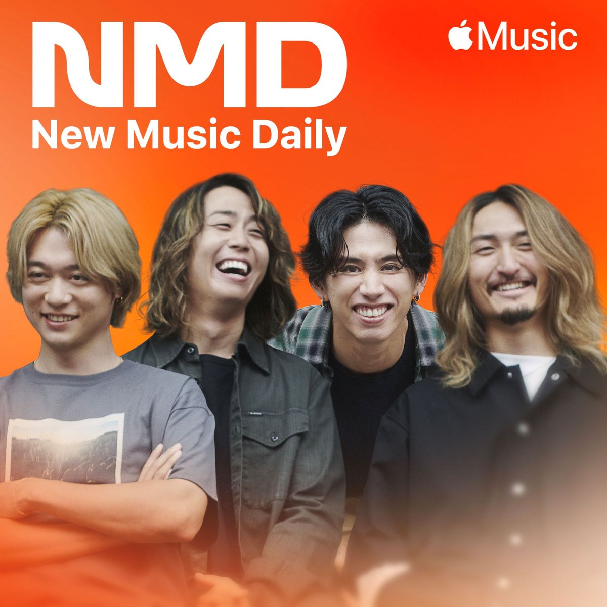 SixTONES on Twitter: "RT @avexnews: ONE OK ROCK／Luxury Disease（初回限定盤／CD+DVD）9/9 Release ...