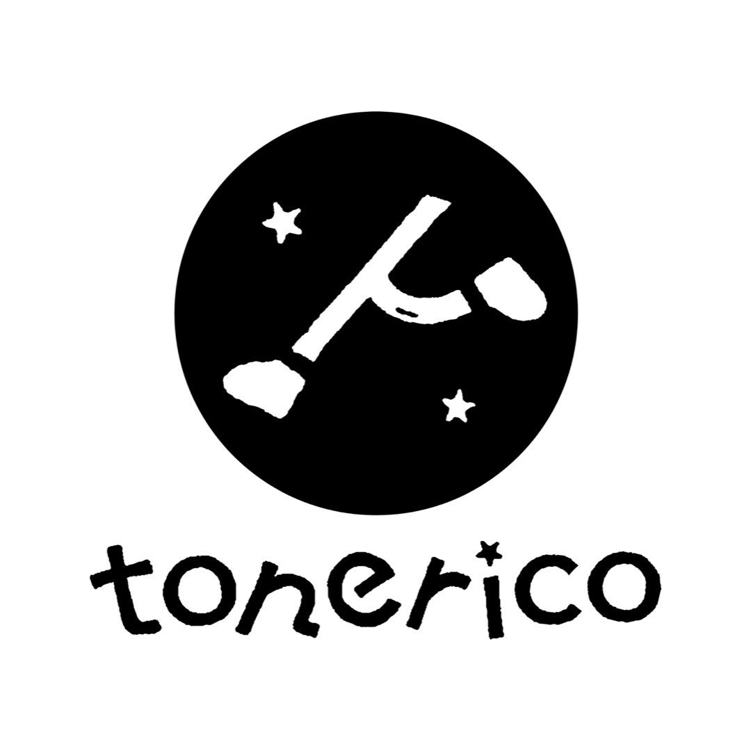 松浦弘典 (@tonerico_key) / Twitter