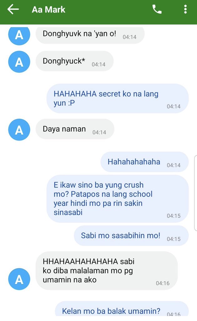 june TDS2! on Twitter: "https://t.co/o0N3hTWTZE" / Twitter