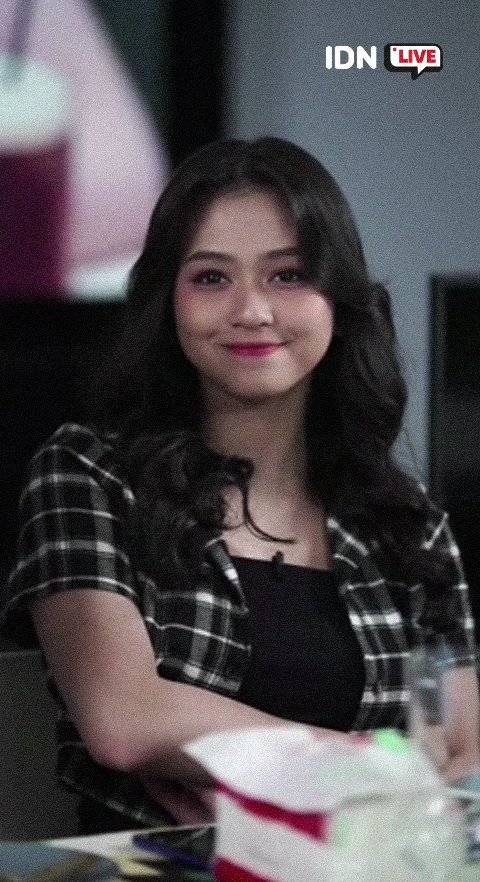 Renjana on Twitter: "Atin🖤"