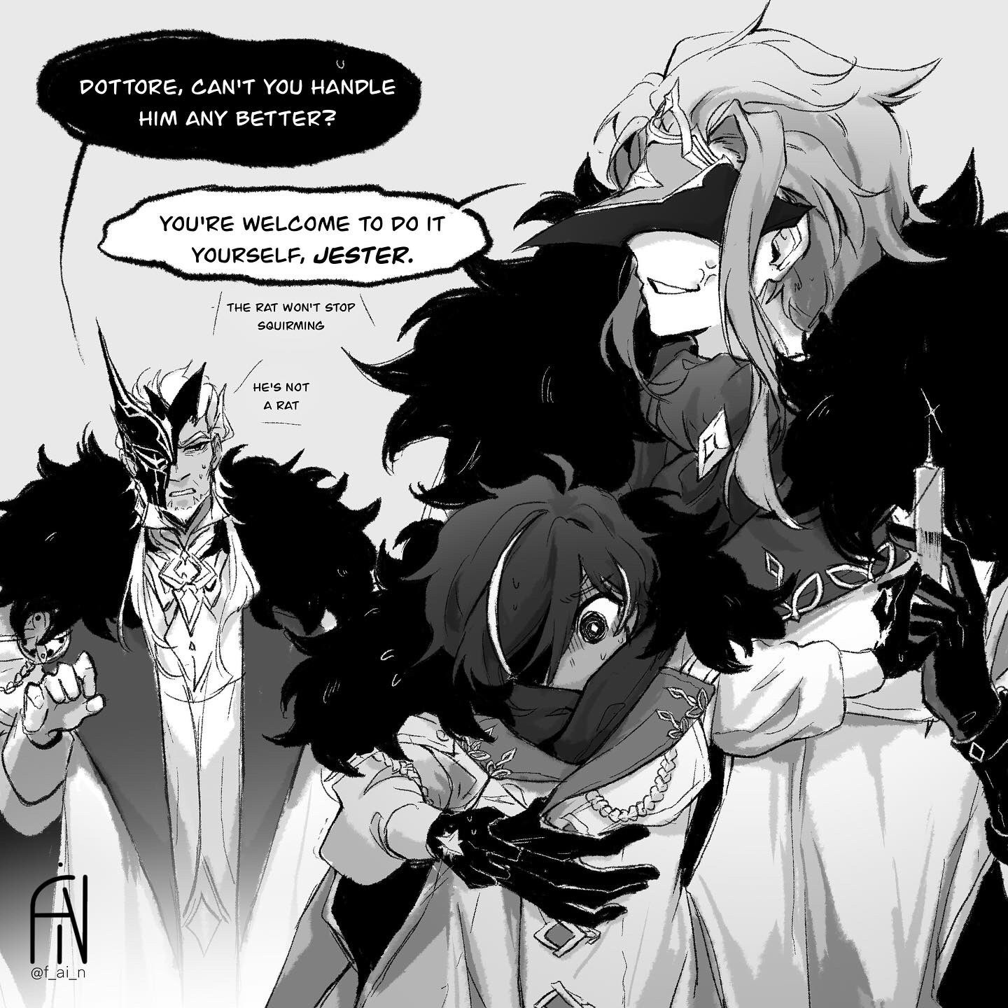 Milk🥛 pls read bio (@milk3921) / Twitter