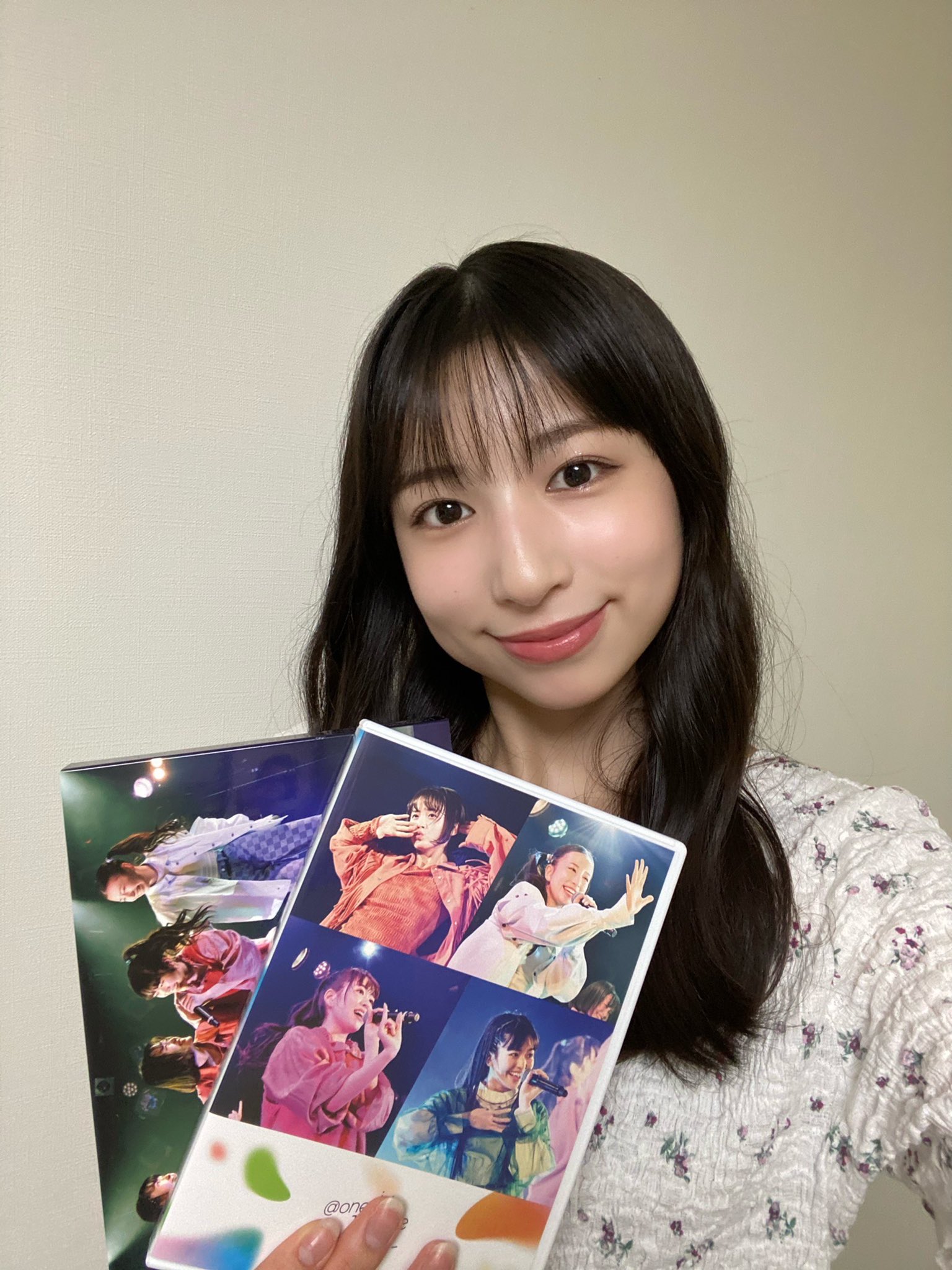 @onefive on Twitter: "「@ onefive 1st LIVE -1518- at SHIBUYA CLUB QUATTRO 」 リリース記念、4日連続ソロ生配信 ...