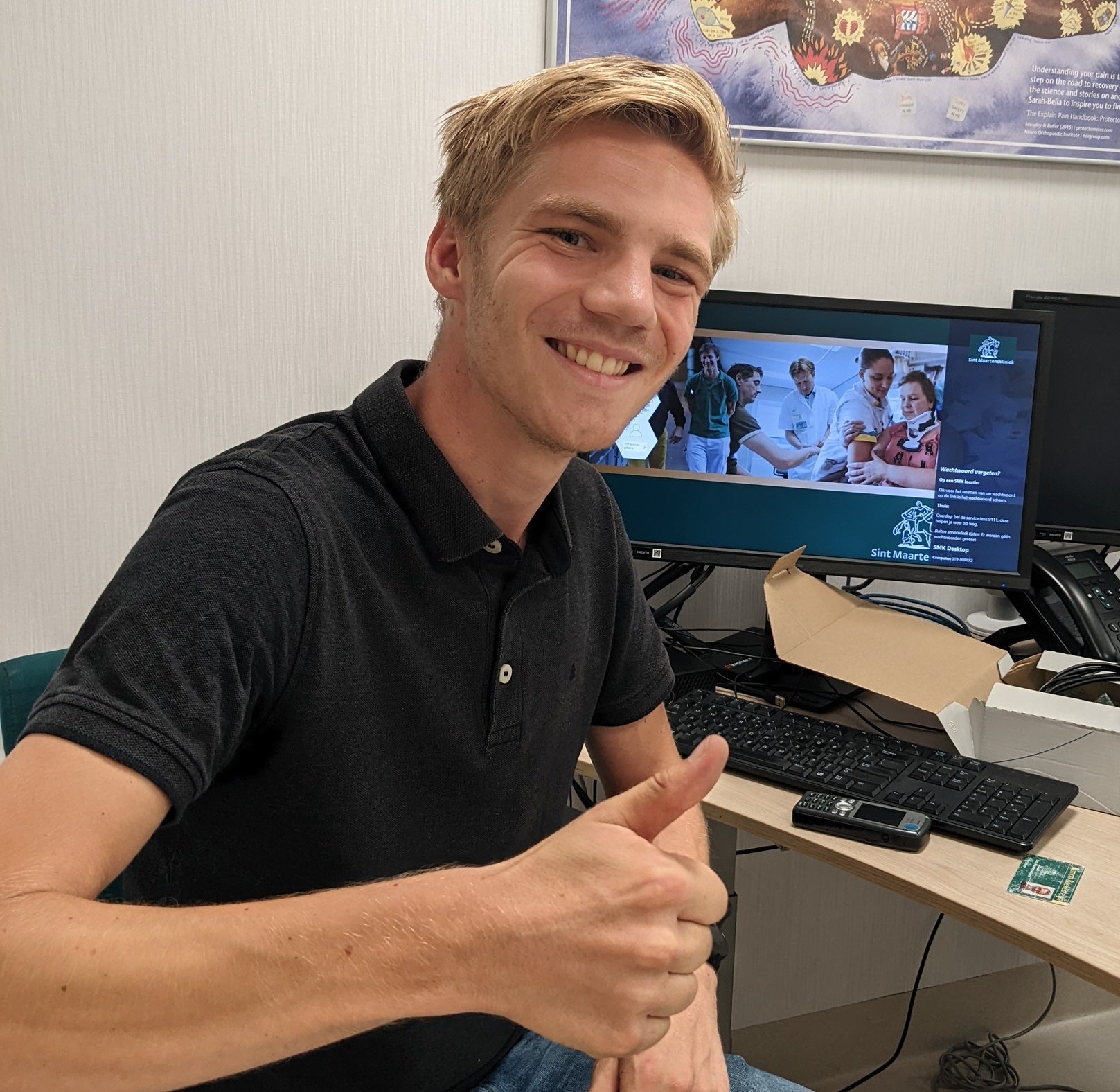 katrijn-smulders-on-twitter-rboekesteijn-having-an-awesome-week-with