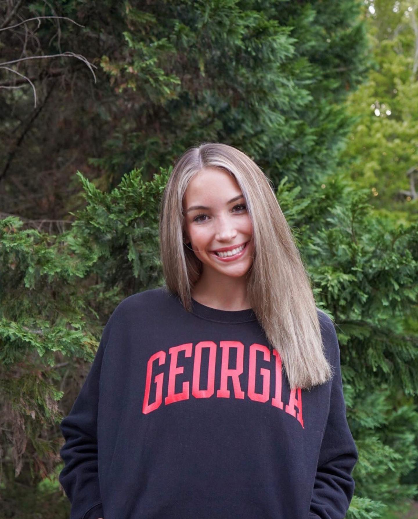 A5 Mizuno Volleyball on Twitter: "🚨🚨COMMITMENT ALERT🚨🚨Congrats to Molly Kate Patten (16-Gabe) on ...