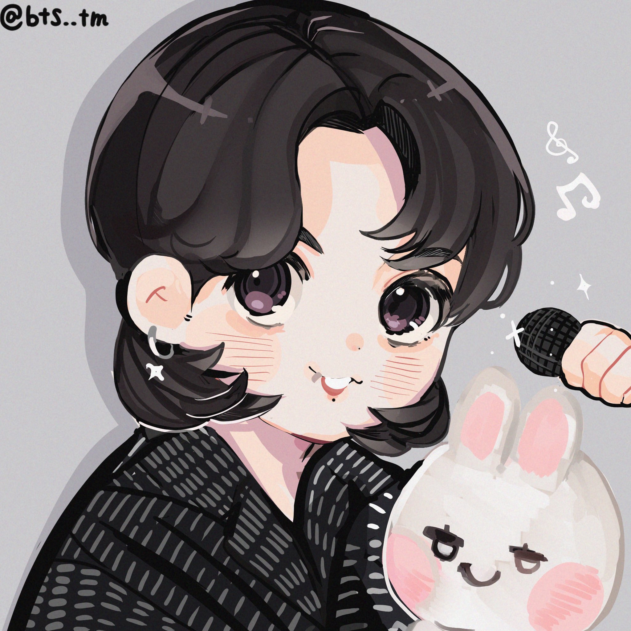 멍멍 (@tadano_innu) / Twitter