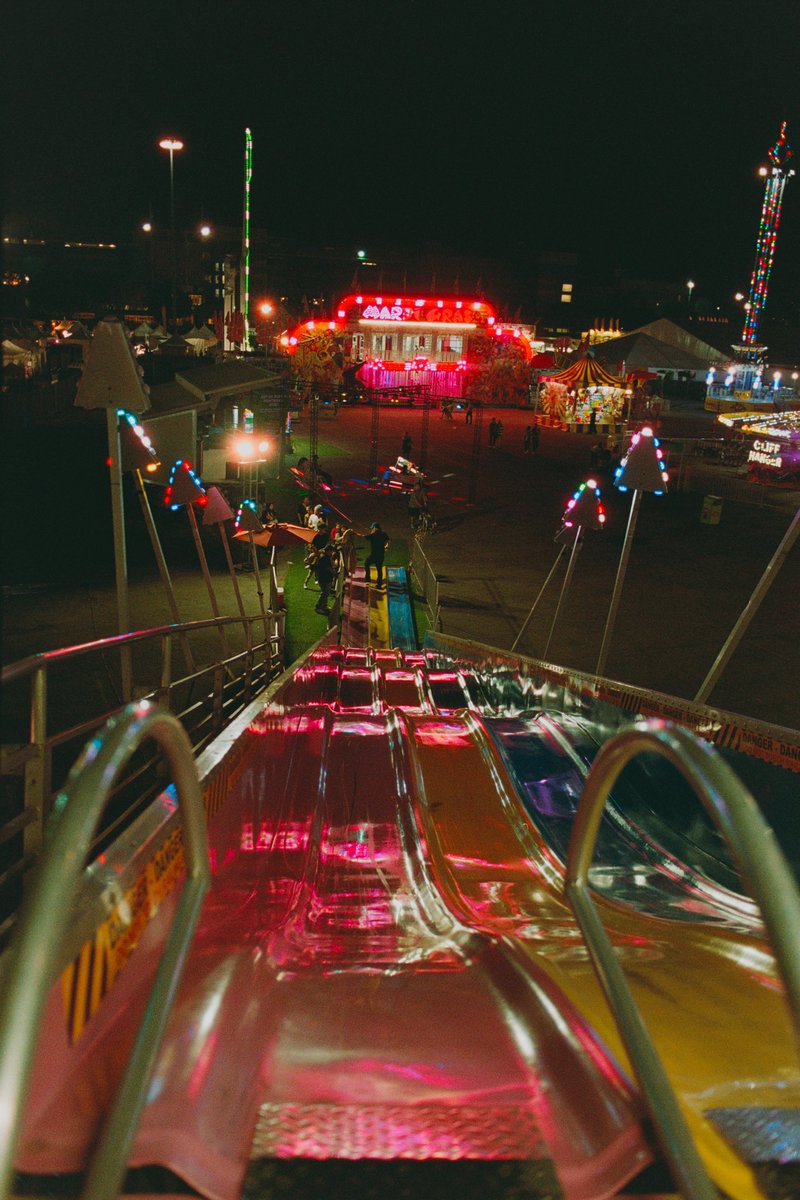 jon on Twitter: "Photos i took at the fair"